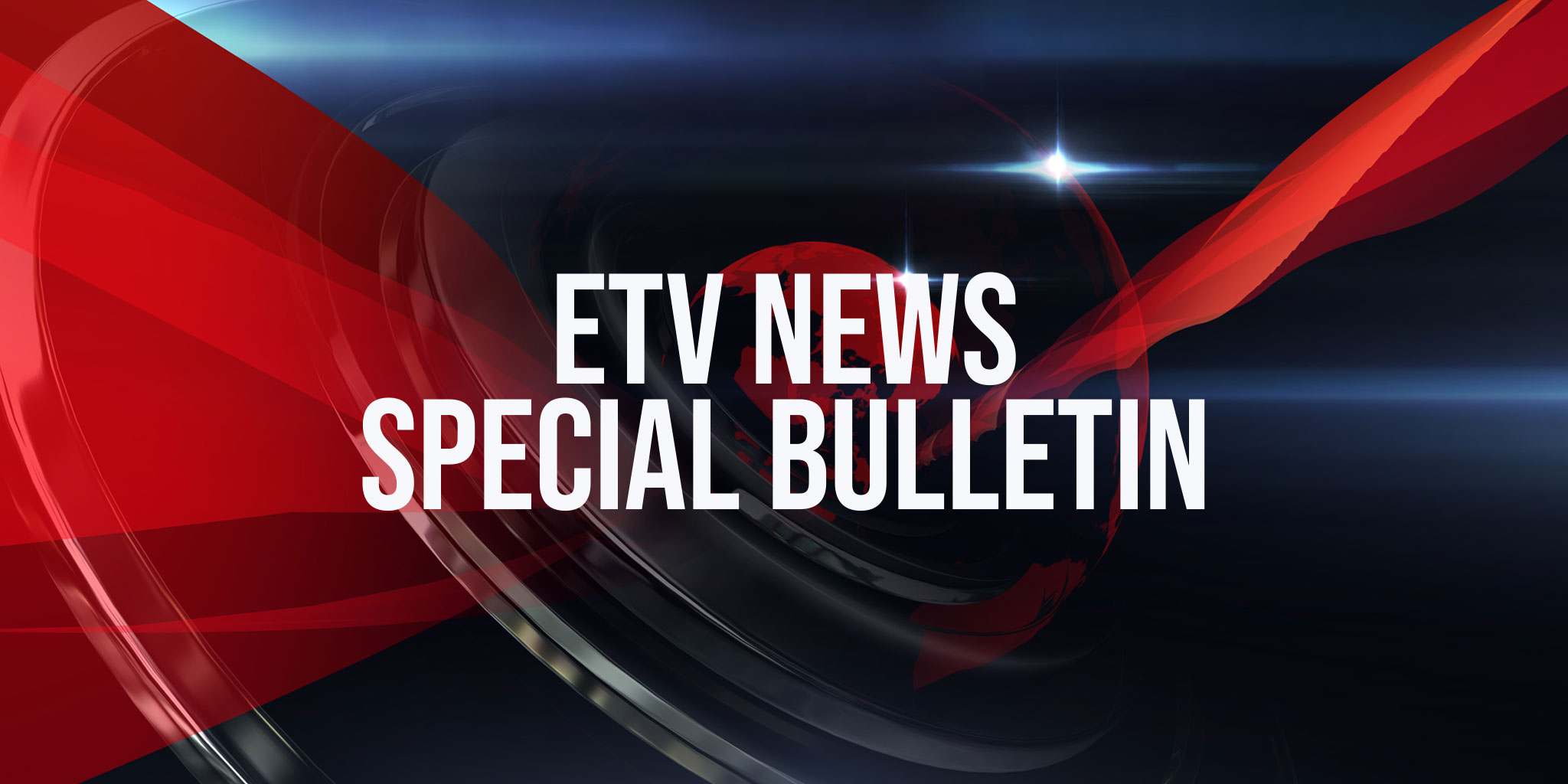 PolimerTV Online | Watch PolimerTV Live | PolimerTV Tamil Live