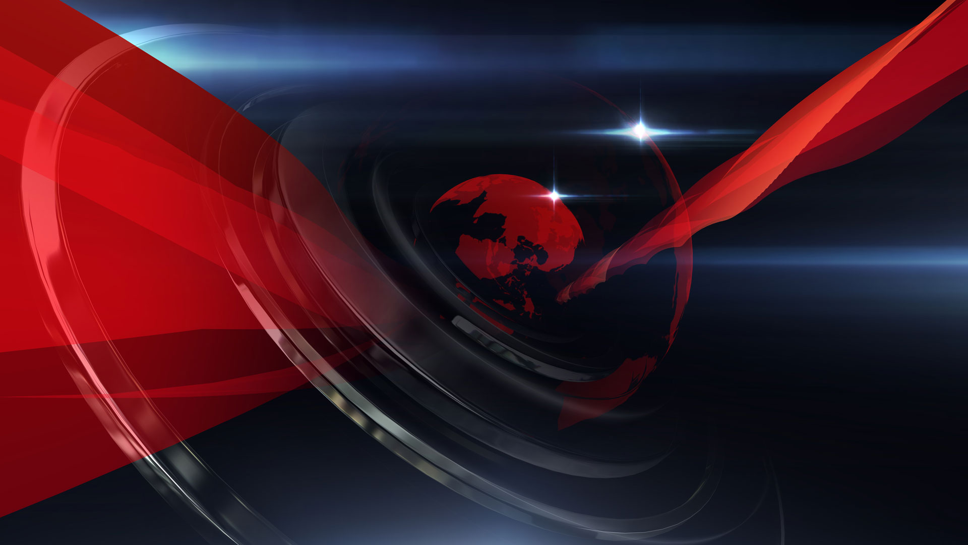 ETV Telugu HD Shows | ETV Telugu HD Programs | Watch ETV Telugu HD Live ...