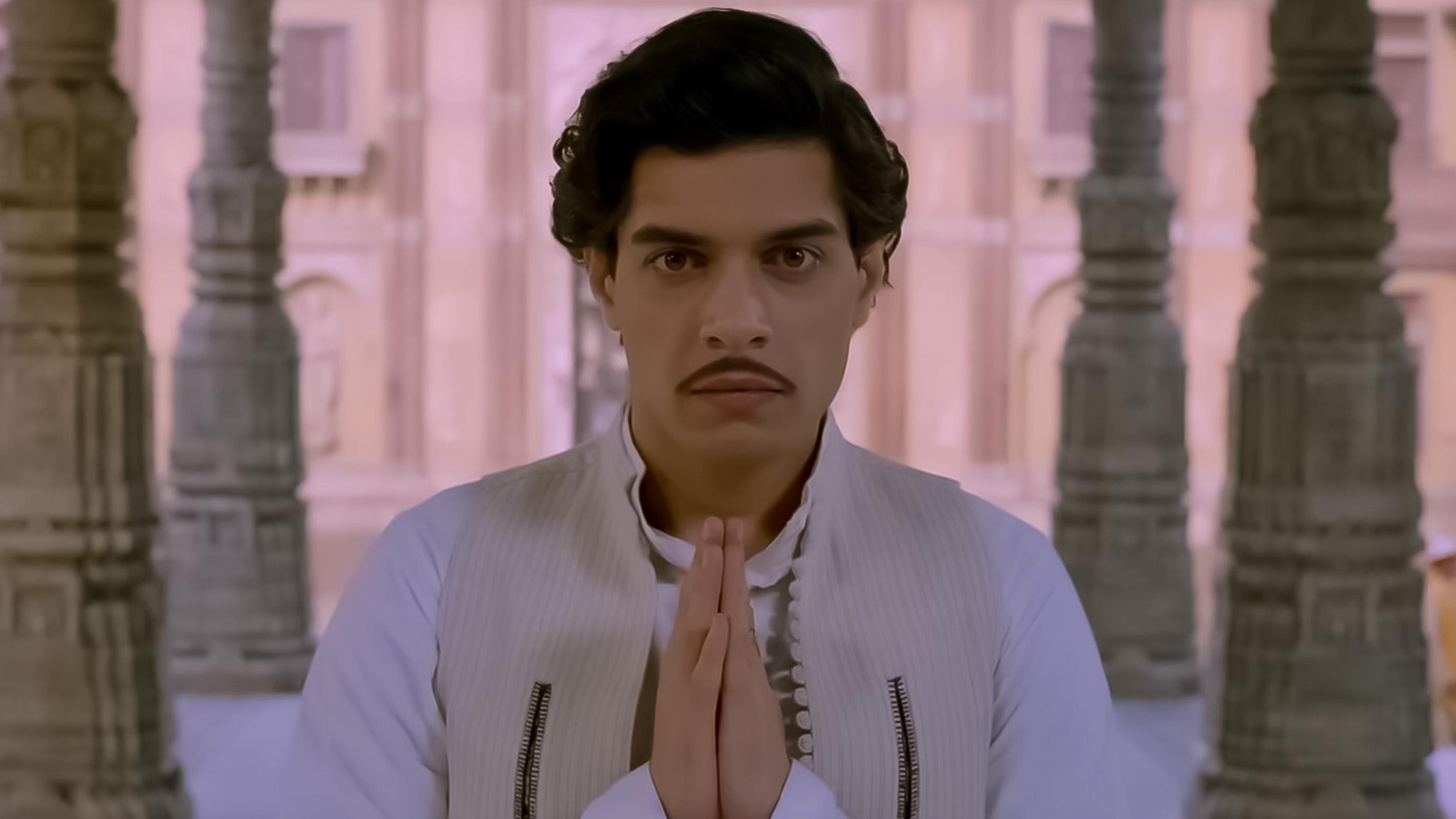 KTV Online | Watch KTV Live | KTV Tamil Live