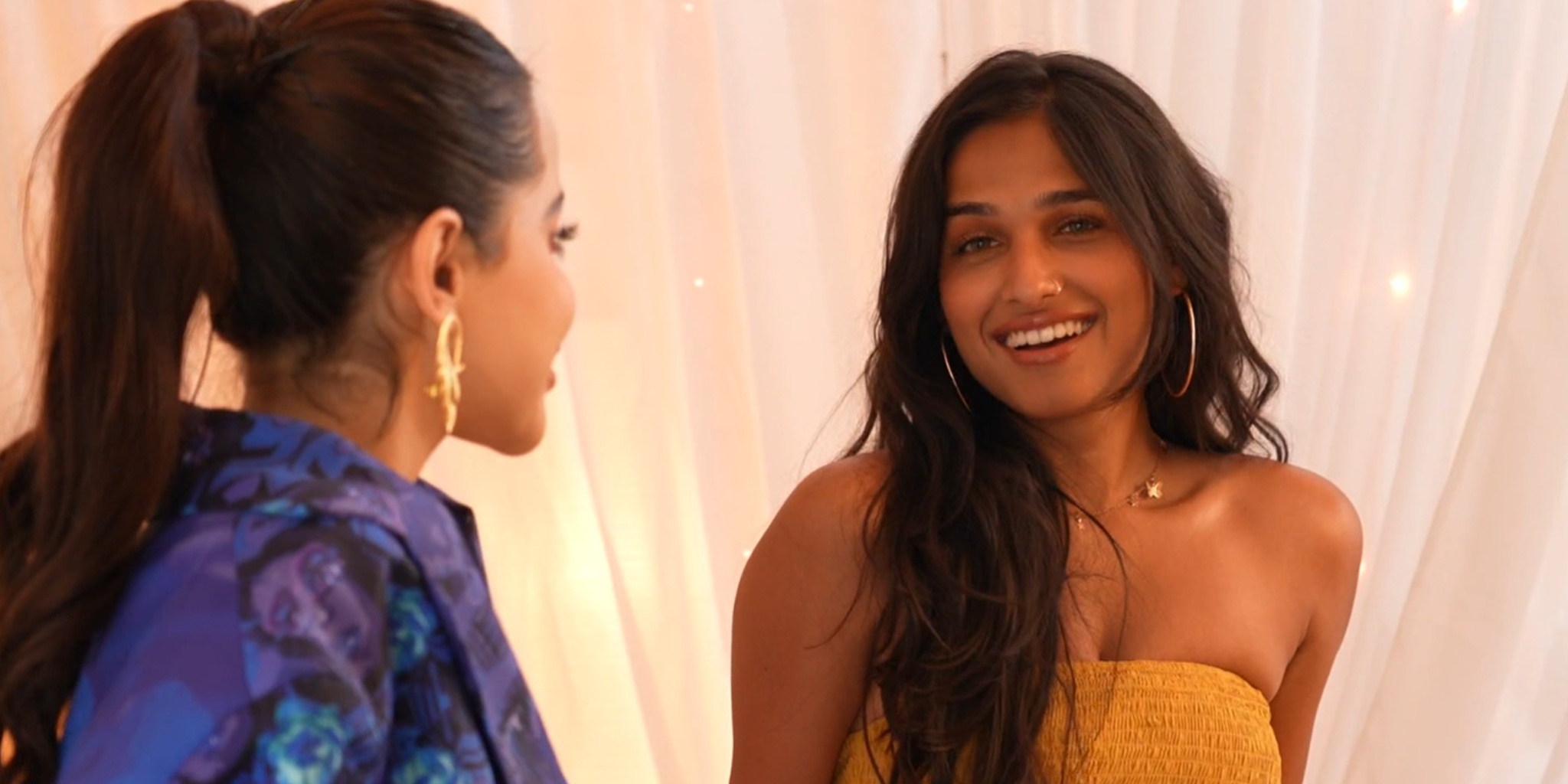 Derana TV Online | Watch Derana TV Live | Derana TV SIN Live