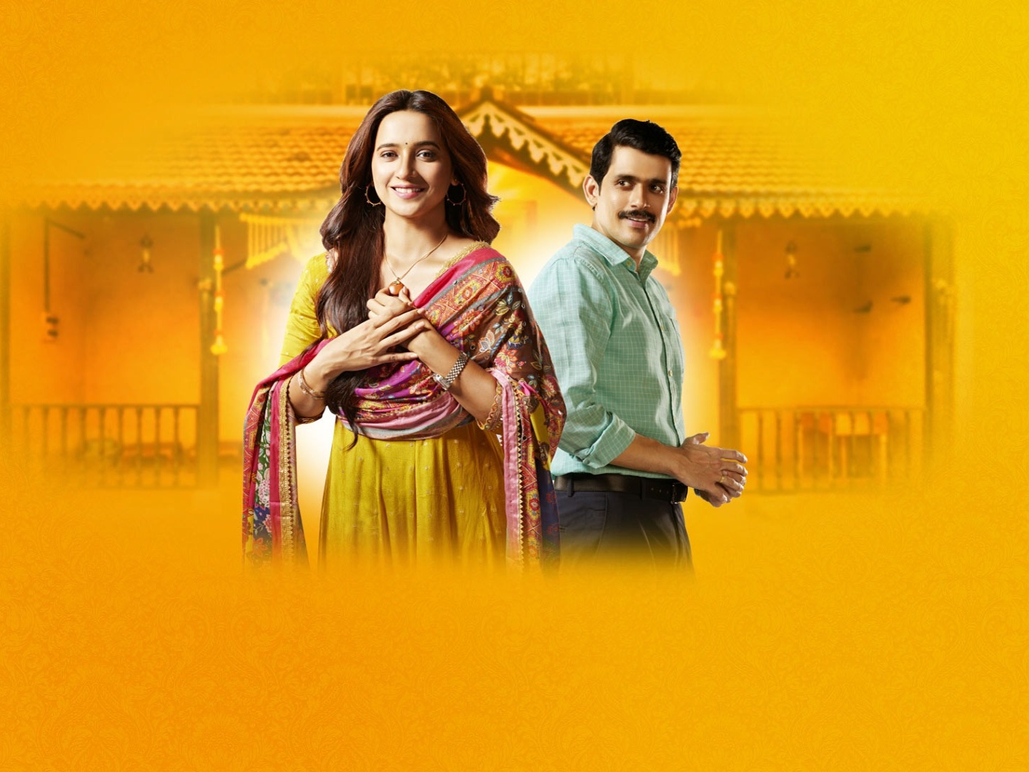 Asianet Plus Online | Watch Asianet Plus Live | Asianet Plus Malayalam Live