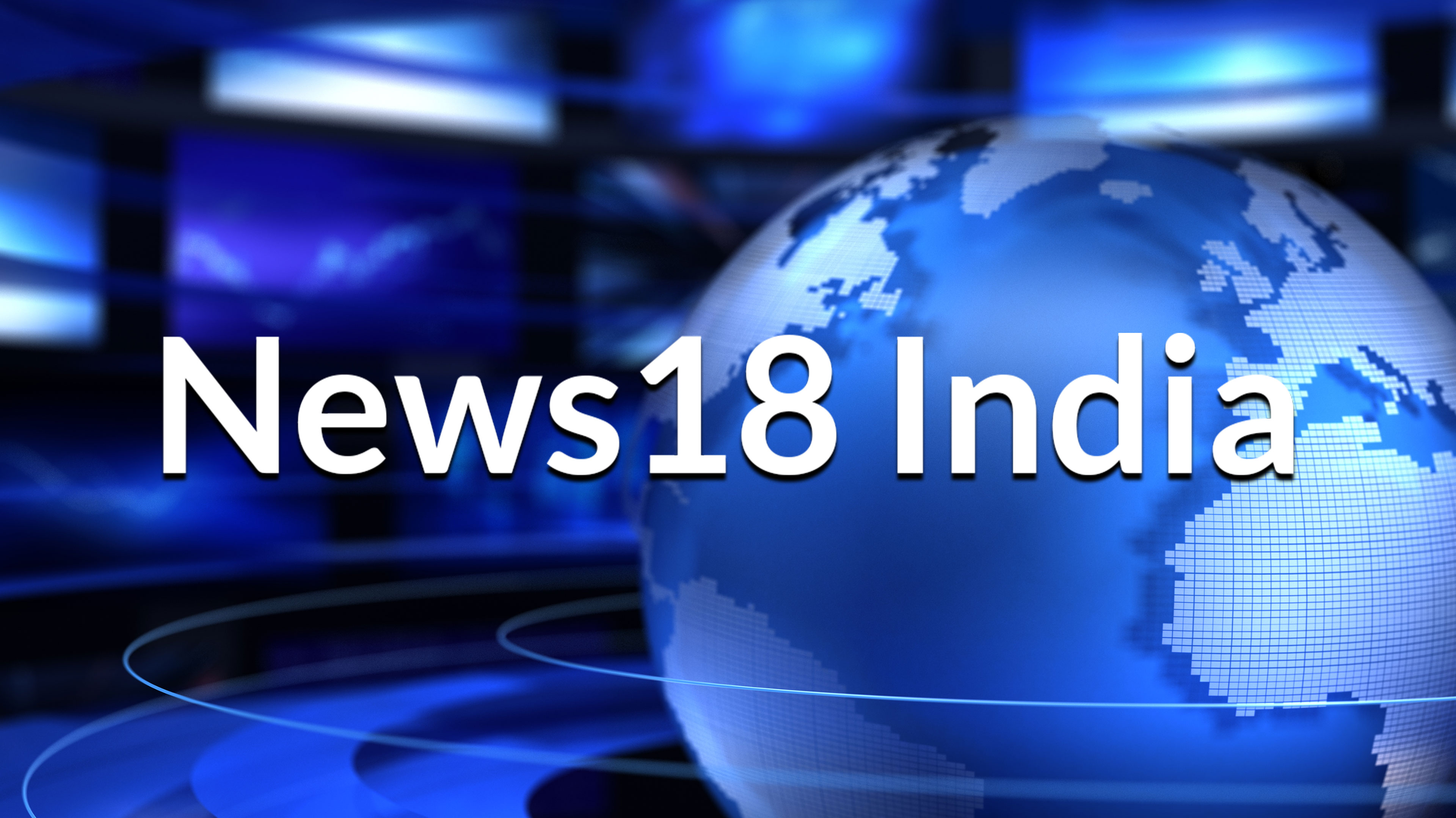 News18 Shows | News18 Programs | Watch News18 Live Videos