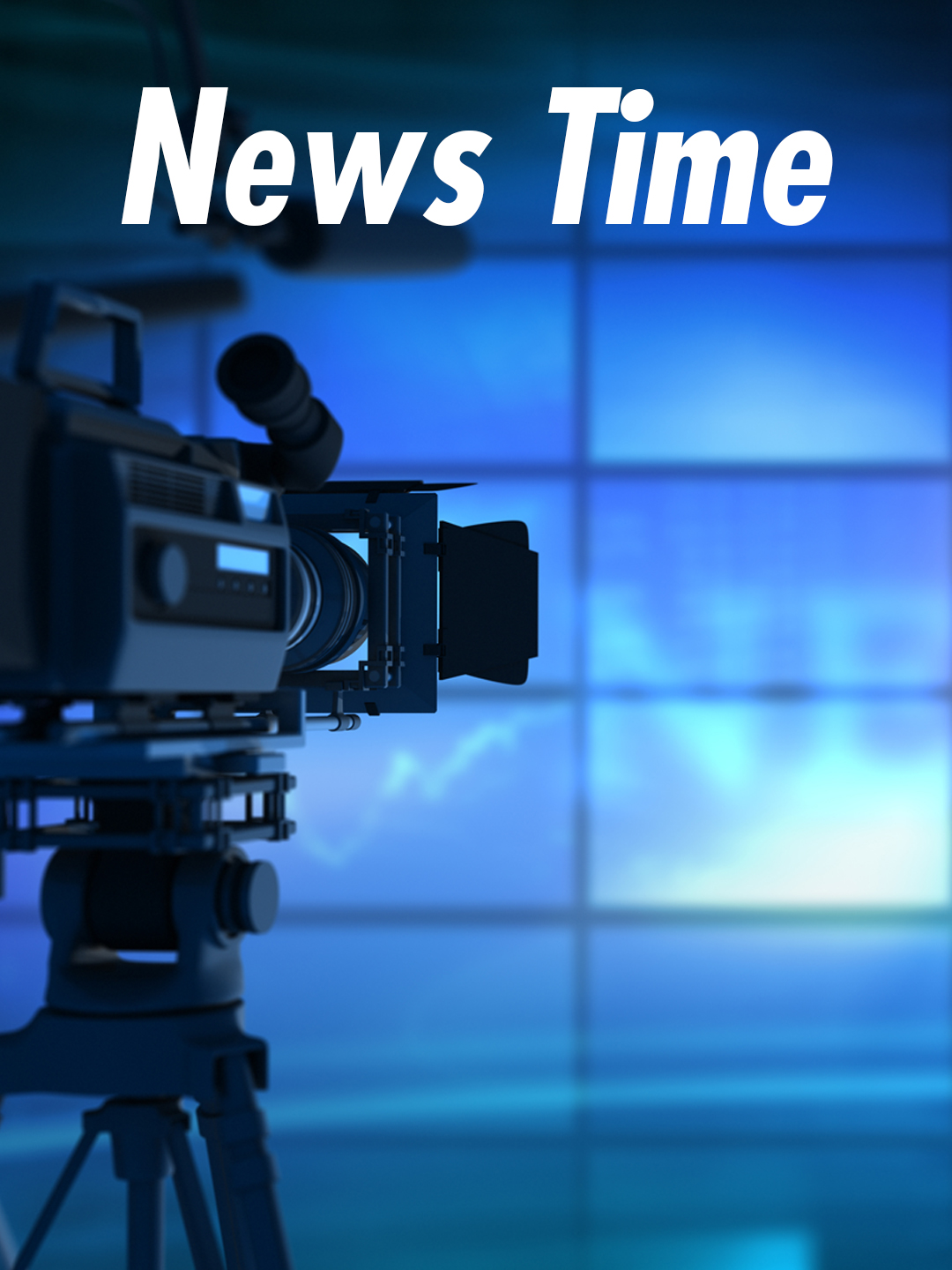 Latest News Videos | Breaking News | News Clips | News Online