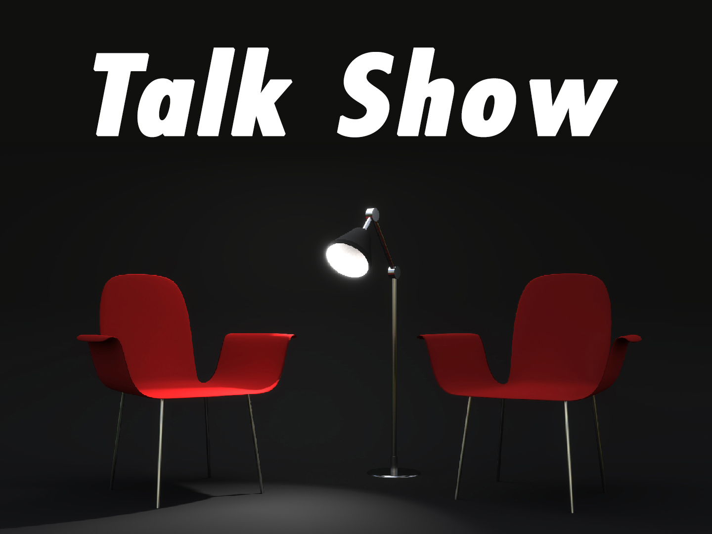 Dy 365 Online | Watch Dy 365 Live | Dy 365 ASM Live