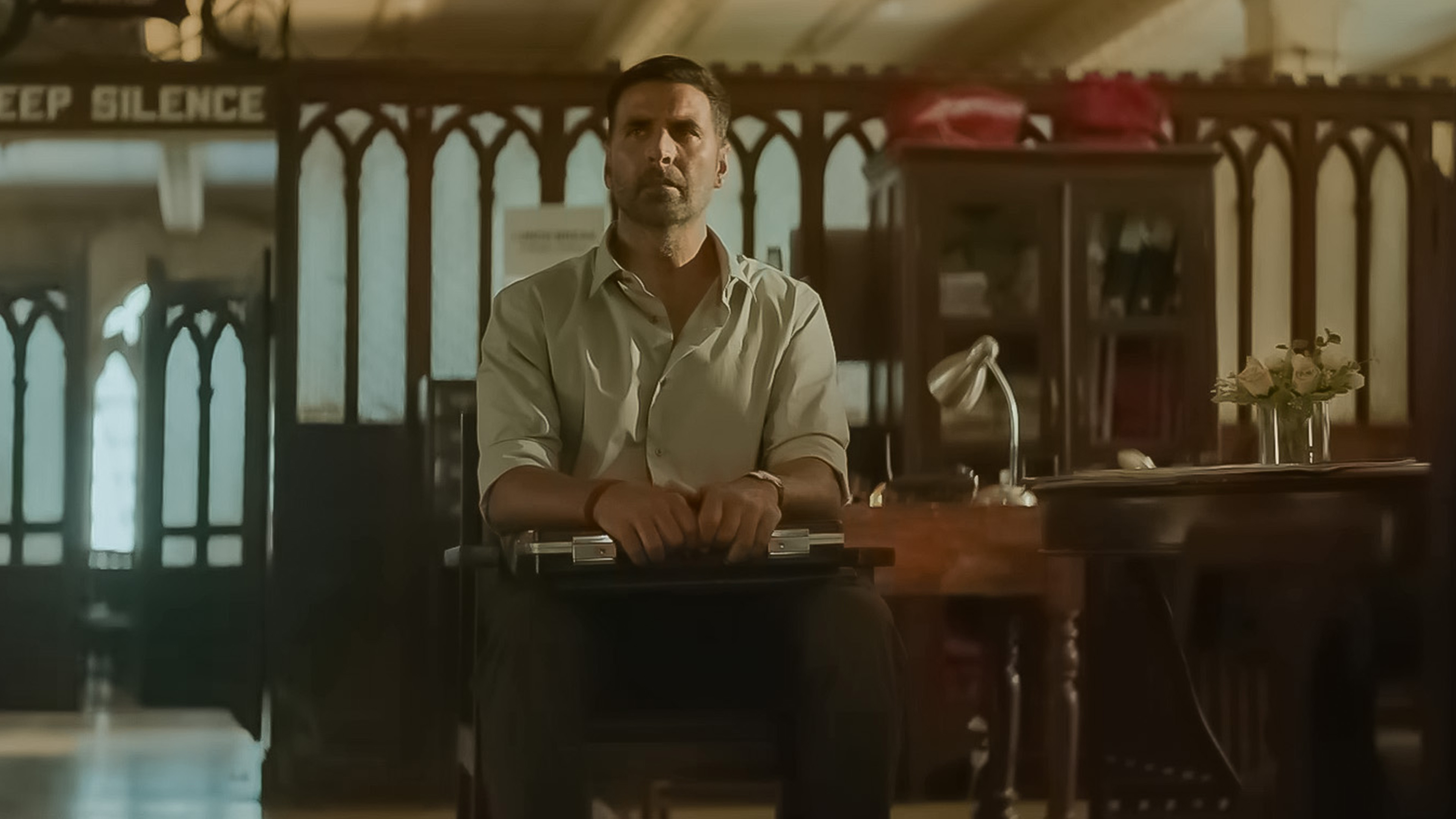 KTV Online | Watch KTV Live | KTV Tamil Live