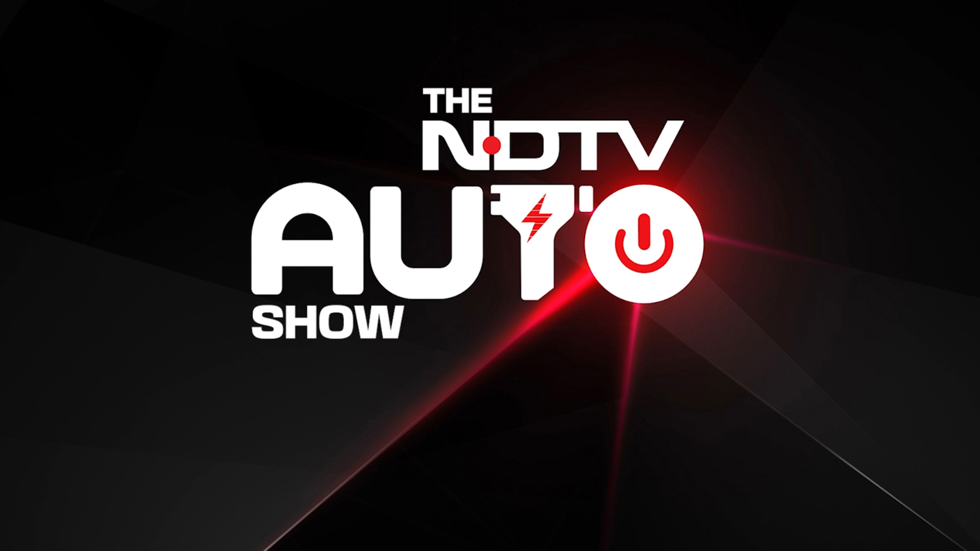 Zing TV Online | Watch Zing TV Live | Zing TV HIN Live