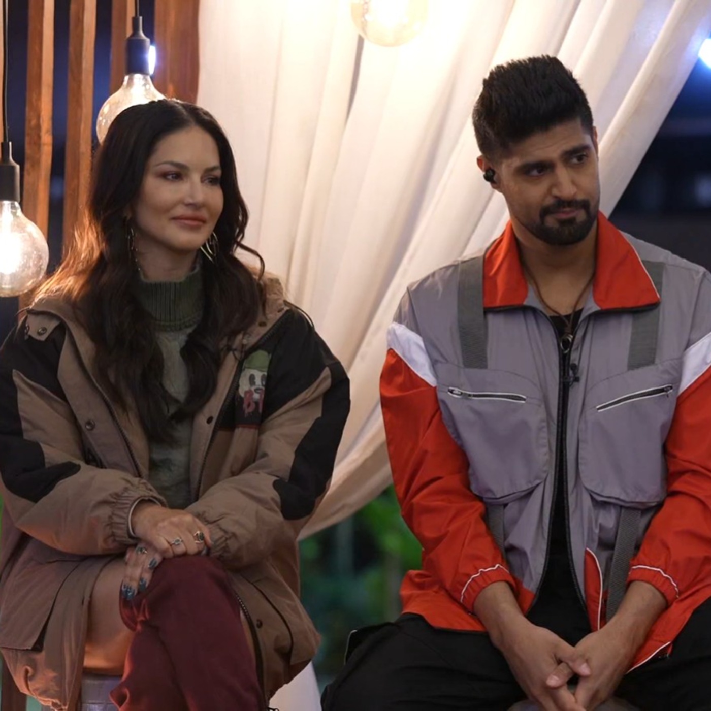 Maa Gold Online | Watch Maa Gold Live | Maa Gold Telugu Live