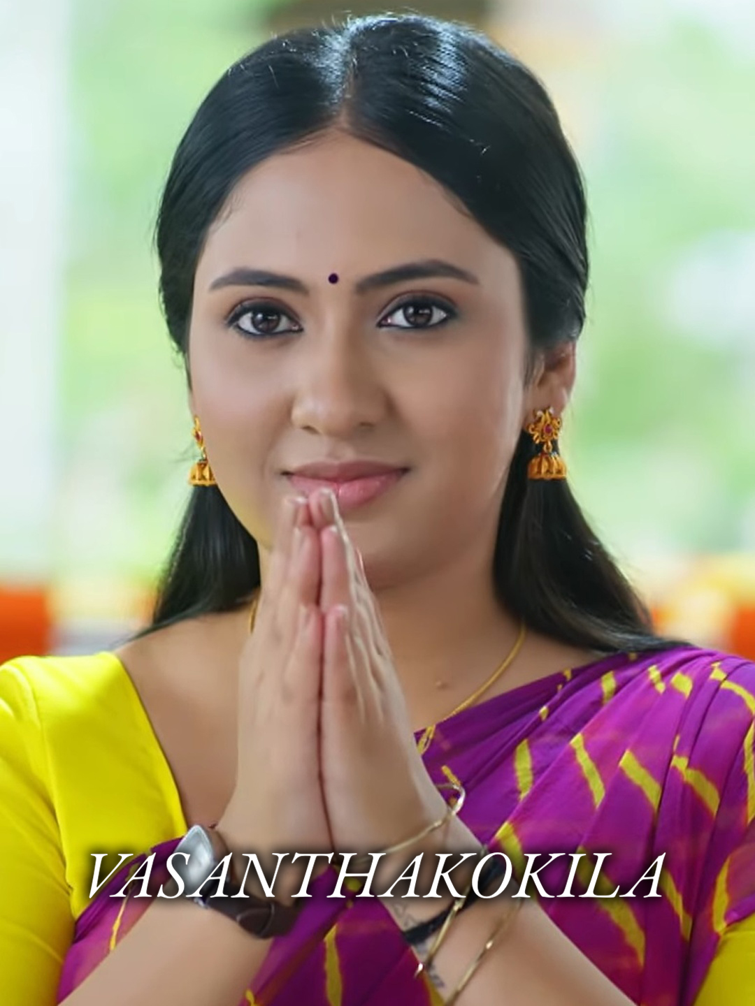 Asianet_1 Online | Watch Asianet_1 Live | Asianet_1 Malayalam Live