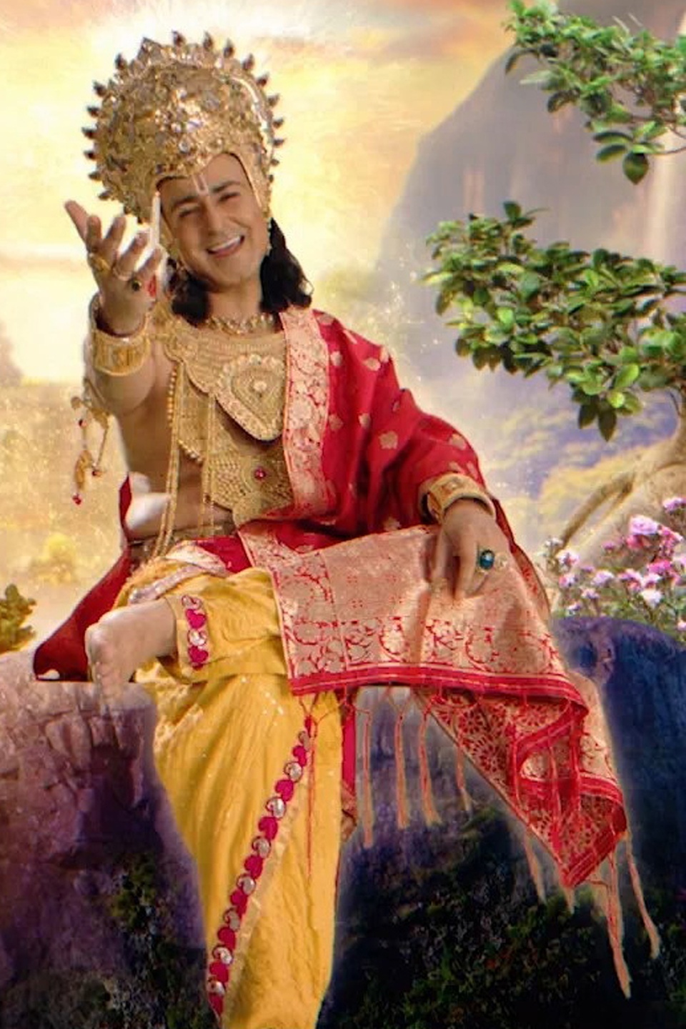 Adithya TV Online | Watch Adithya TV Live | Adithya TV Tamil Live