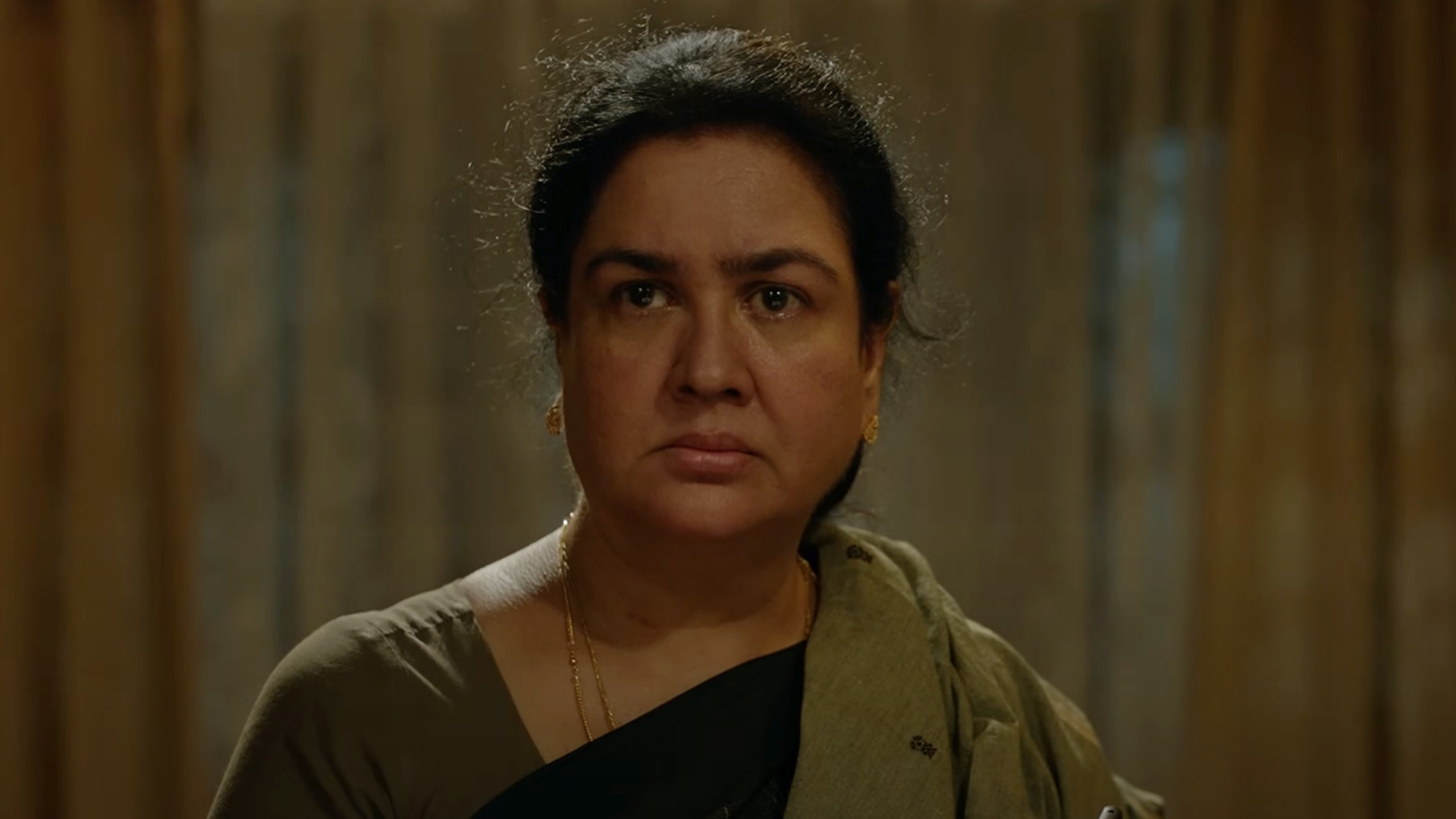 Adithya TV Online | Watch Adithya TV Live | Adithya TV Tamil Live