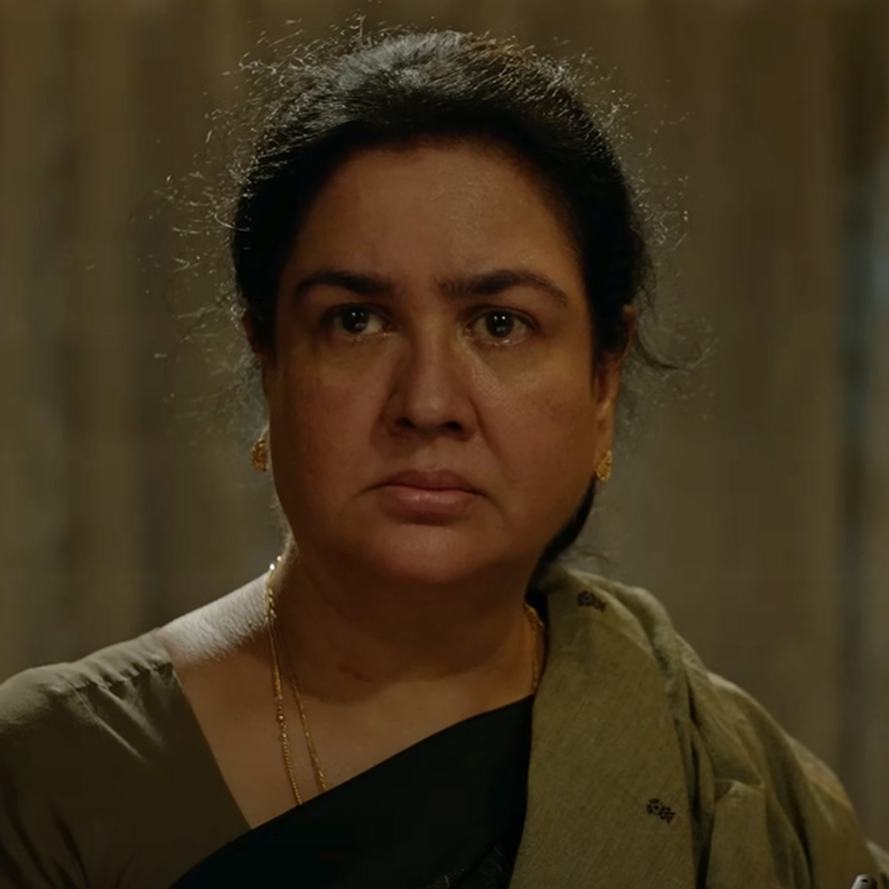 Jaya Plus Online | Watch Jaya Plus Live | Jaya Plus Tamil Live