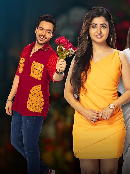 eBox TV Online | Watch eBox TV Live | eBox TV Telugu Live