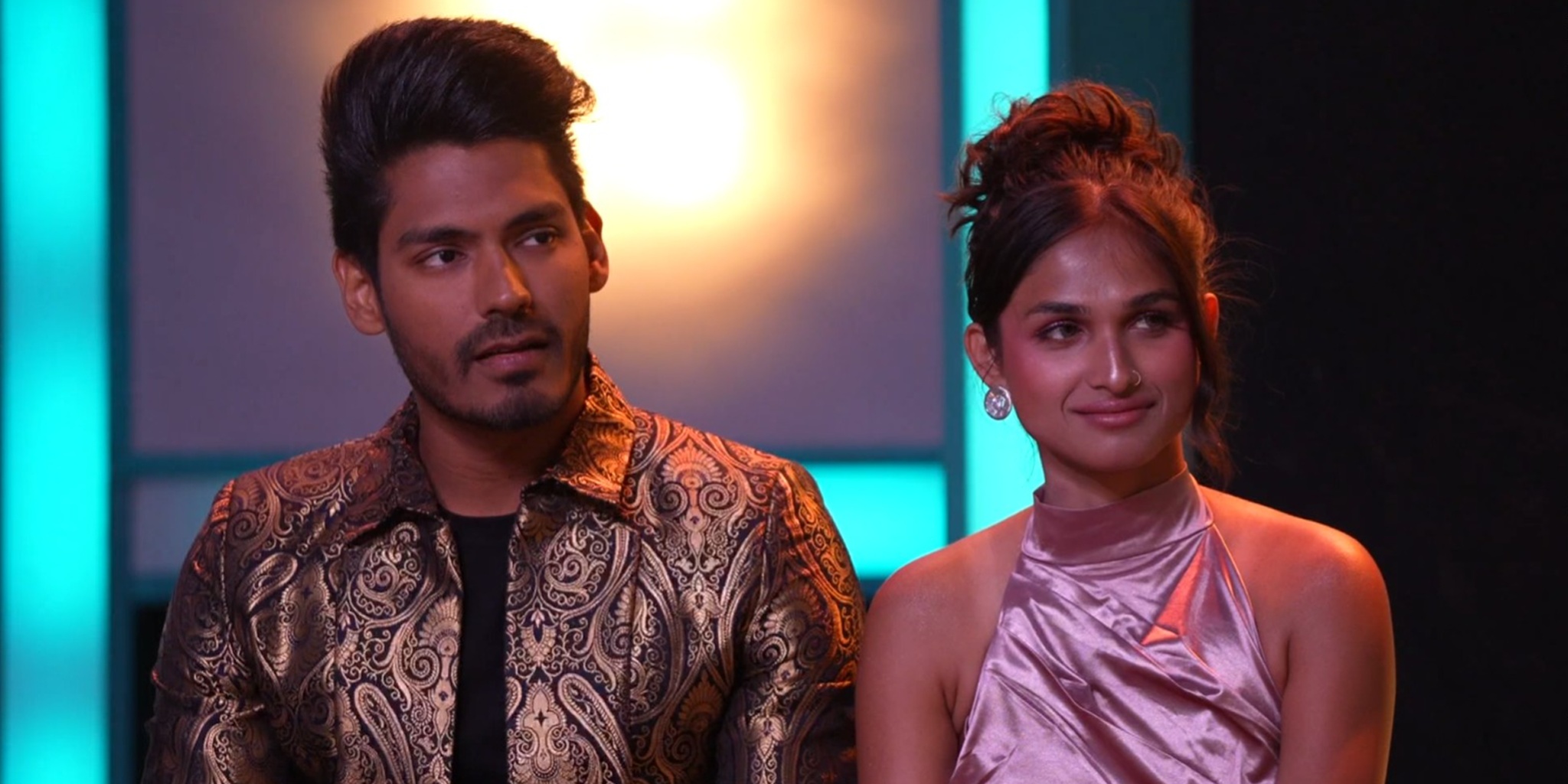 Derana TV Online | Watch Derana TV Live | Derana TV SIN Live