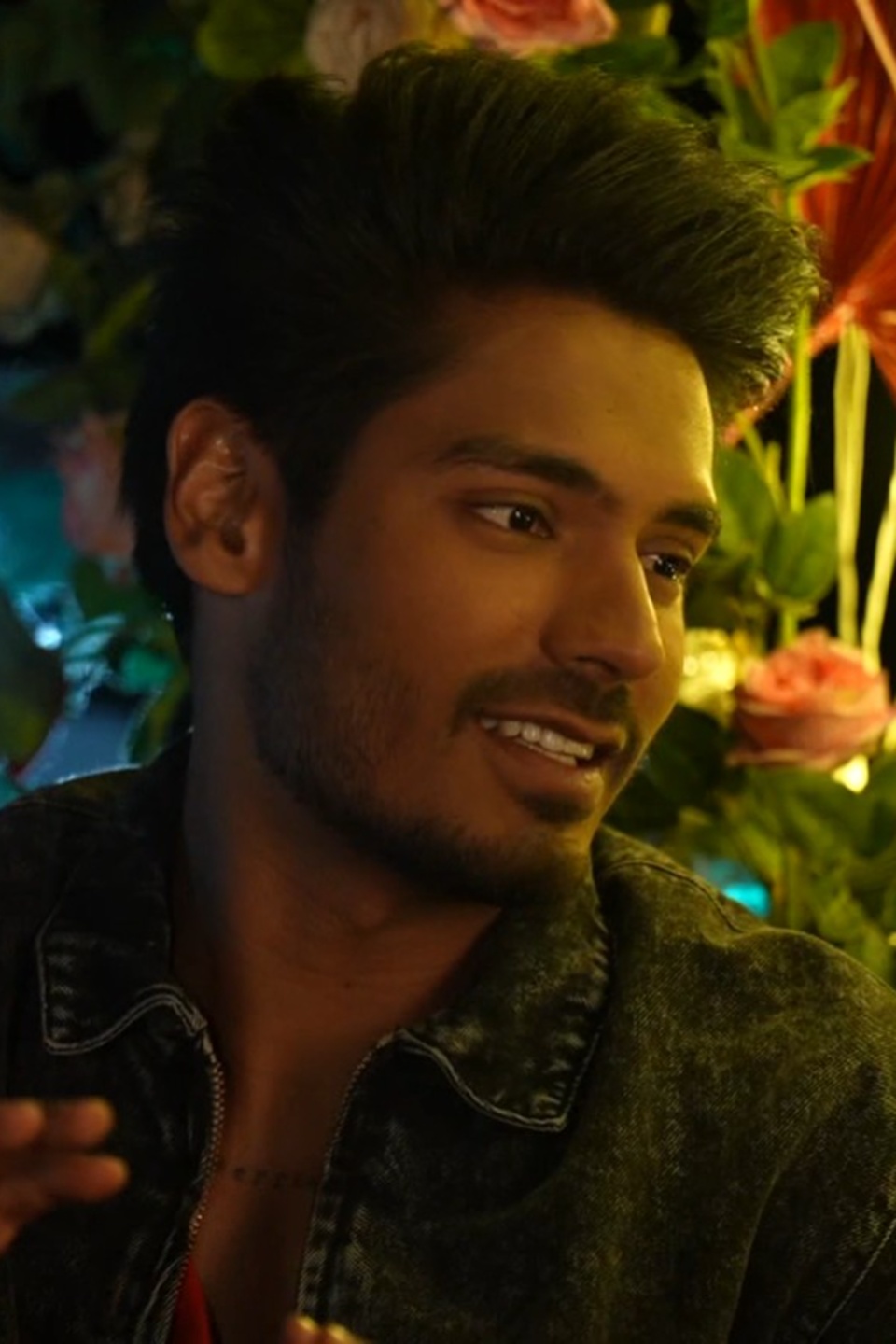 Adithya TV Online | Watch Adithya TV Live | Adithya TV Tamil Live