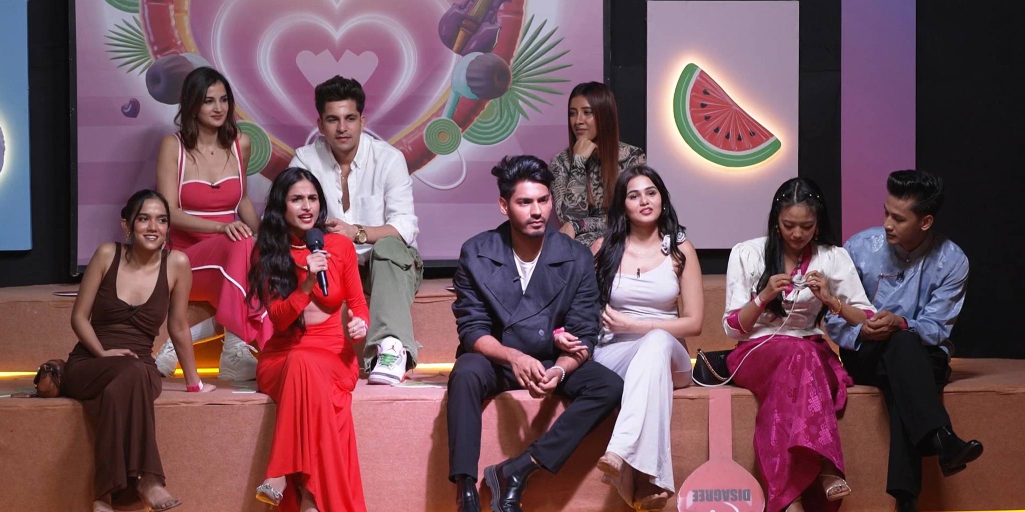 UTV Bindass Online | Watch UTV Bindass Live | UTV Bindass Hindi Live