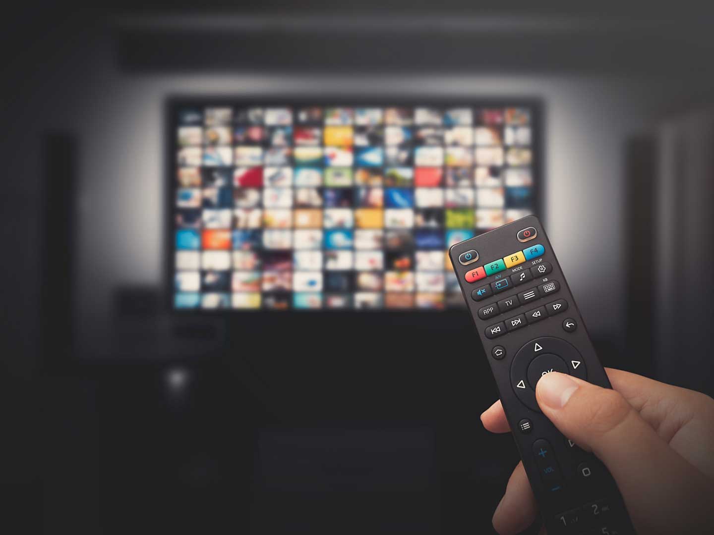 Asianet Plus Online | Watch Asianet Plus Live | Asianet Plus Malayalam Live