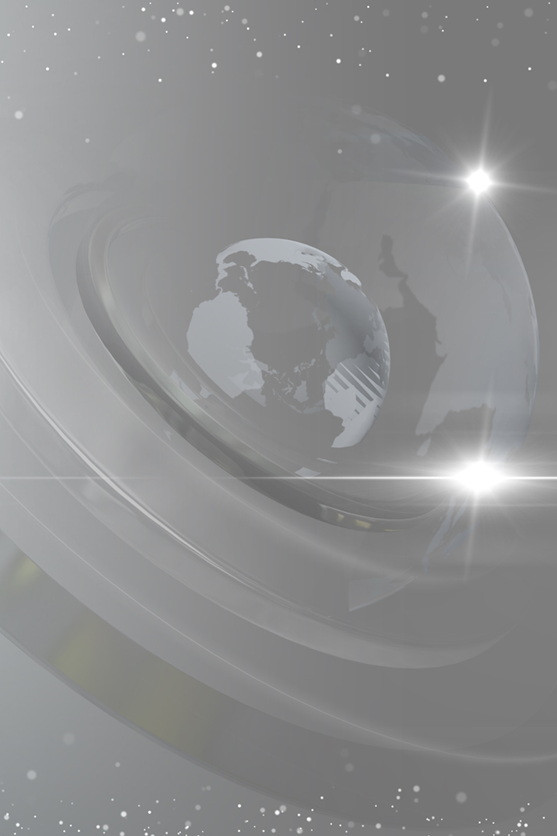 OTV Online | Watch OTV Live | OTV ORI Live