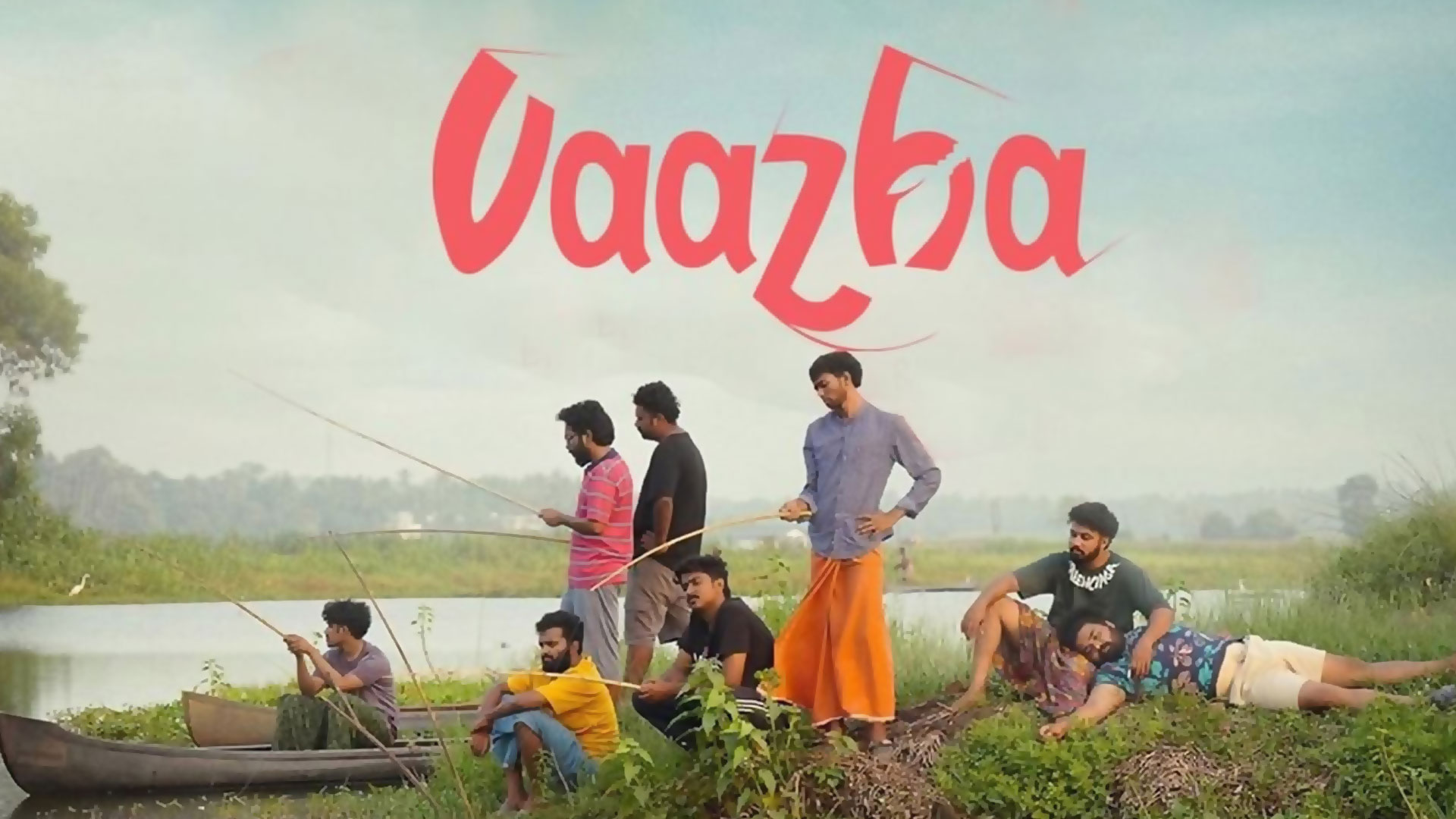 KTV Online | Watch KTV Live | KTV Tamil Live