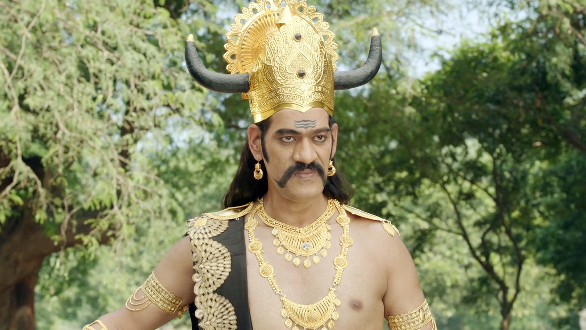 Star Maa TV HD | Watch Star Maa TV HD Live | Star Maa TV HD Telugu Live