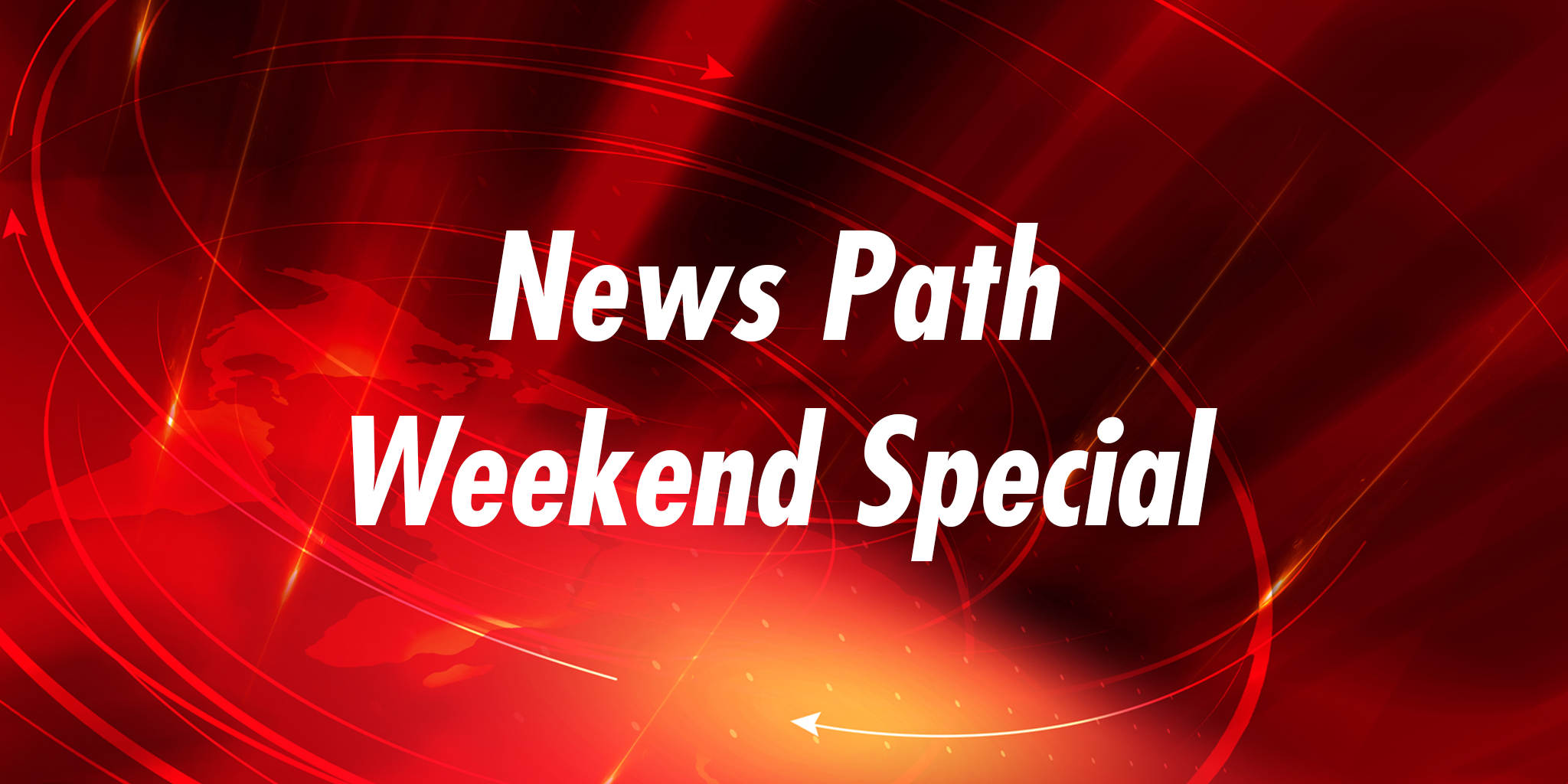 Watch Hindi News Live TV Channels Live | Indian Hindi News Live TV Channels