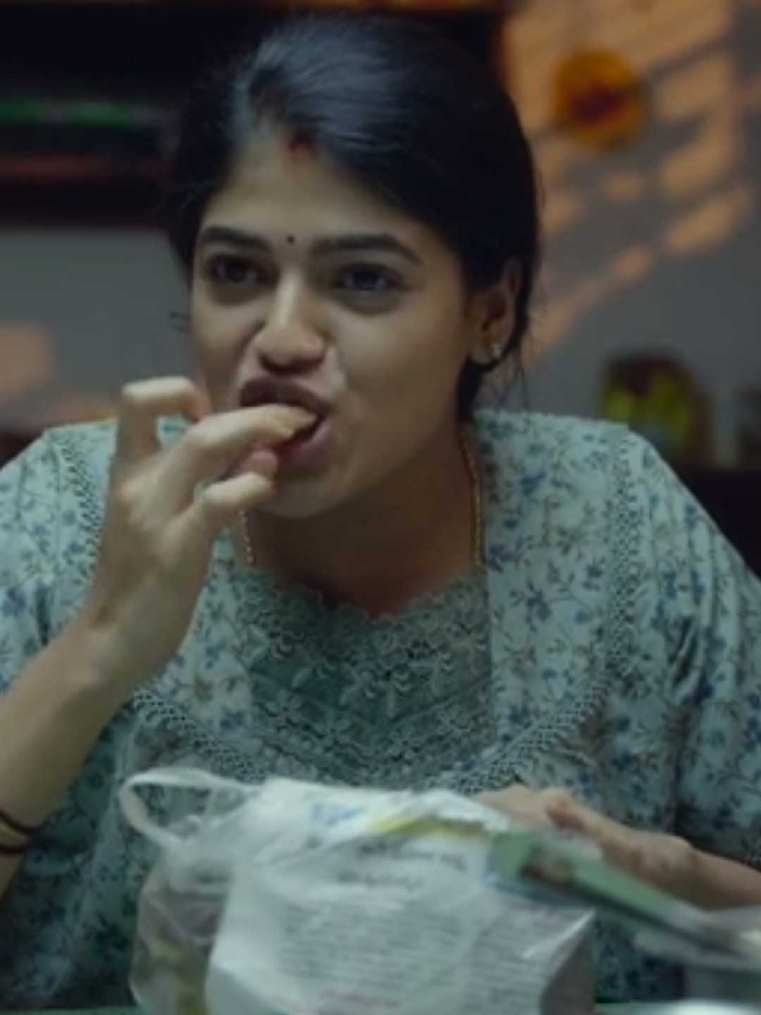 Star Maa TV HD | Watch Star Maa TV HD Live | Star Maa TV HD Telugu Live