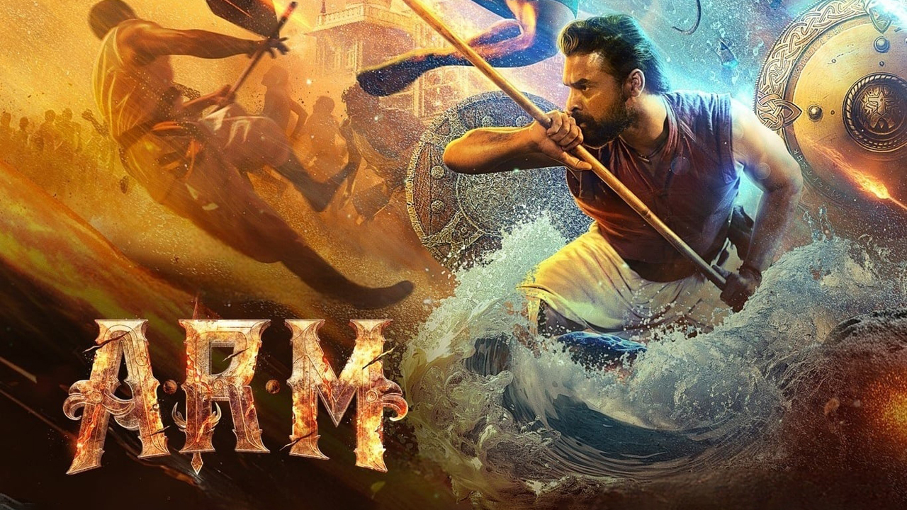 Watch Patharamattu Latest Episode | Asianet_1 Patharamattu Show Online