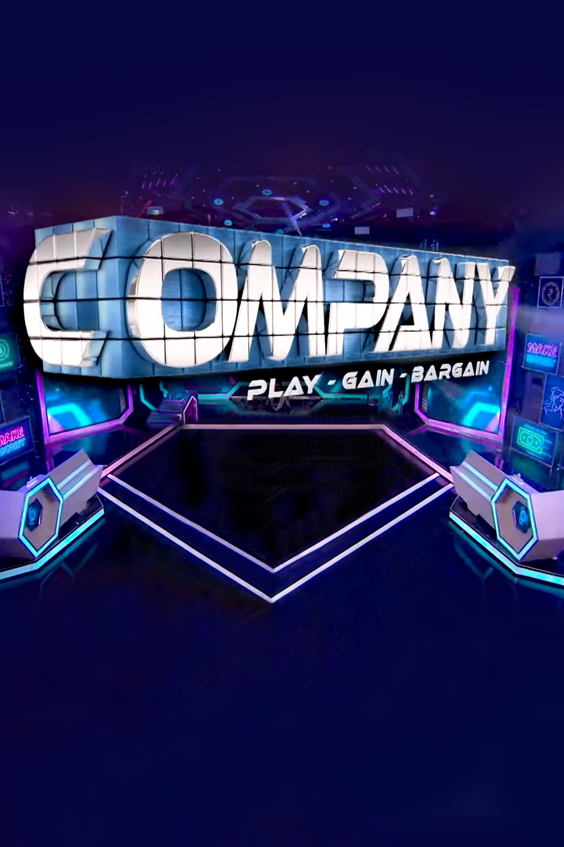 Star Vijay US HD Shows | Star Vijay US HD Programs | Watch Star Vijay ...