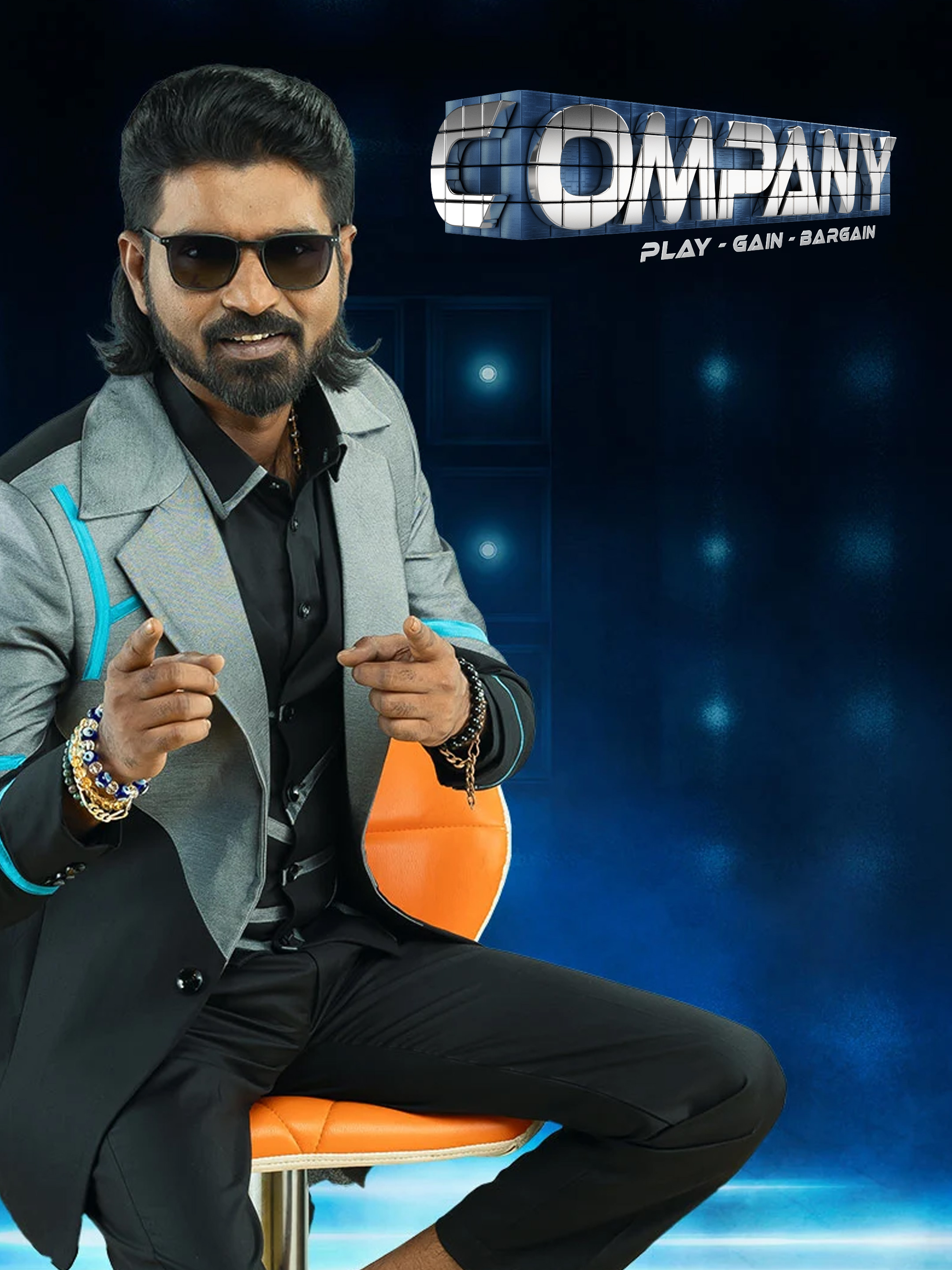 Kalaignar TV Online | Watch Kalaignar TV Live | Kalaignar TV Tamil Live