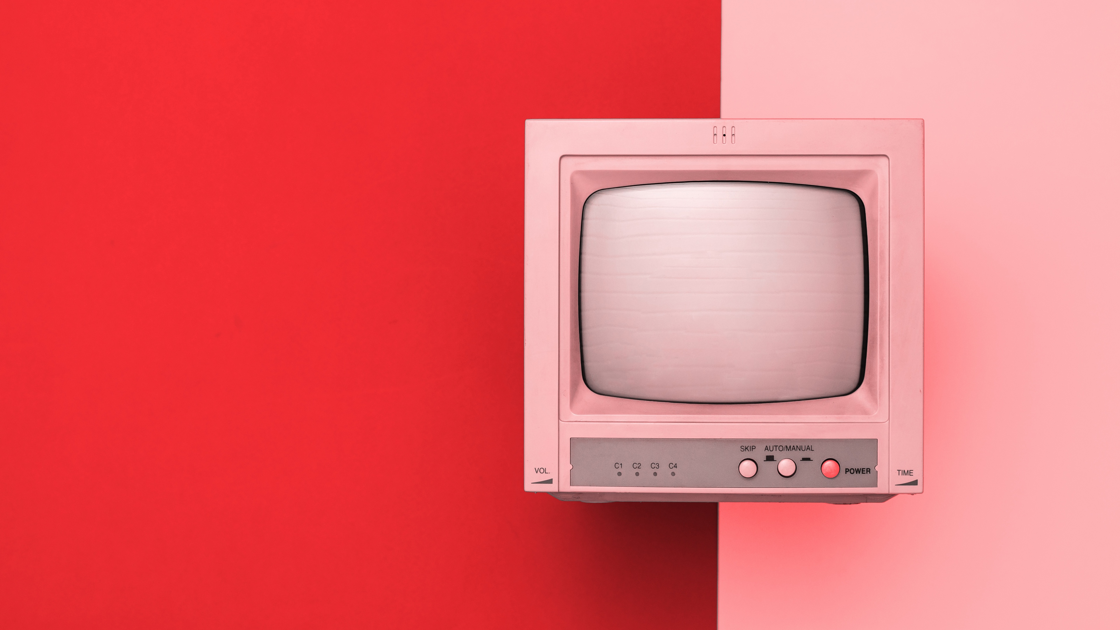 SAB TV Online | Watch SAB TV Live | SAB TV Hindi Live