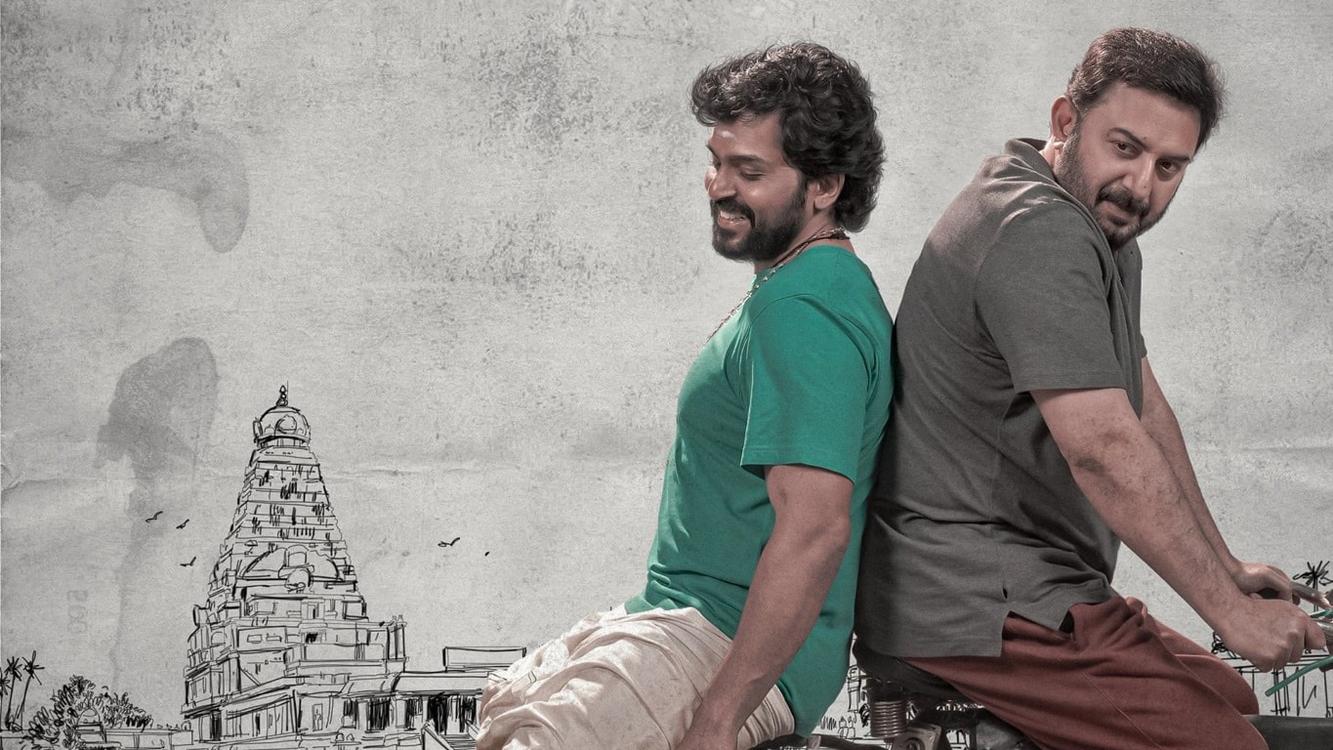 Bindass Play Online | Watch Bindass Play Live | Bindass Play Hindi Live