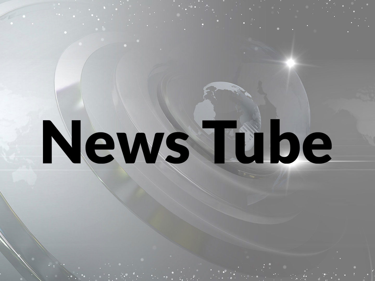 Sun News Online | Watch Sun News Live | Sun News Tamil Live