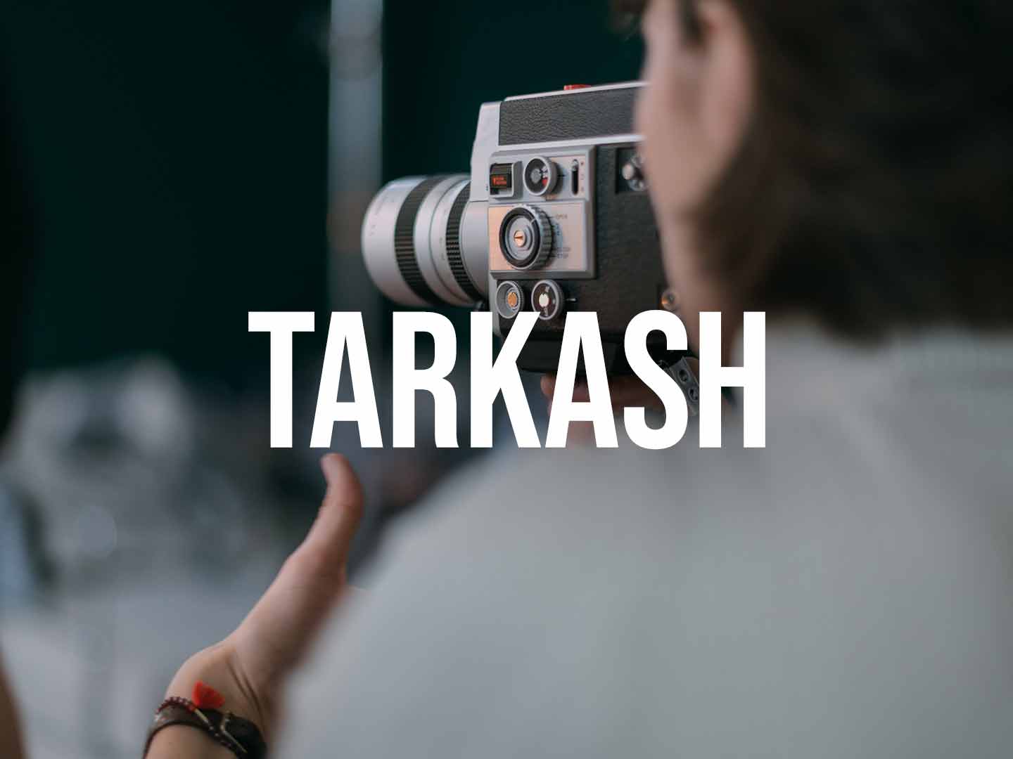 Sandesh News Online | Watch Sandesh News Live | Sandesh News Gujarati Live