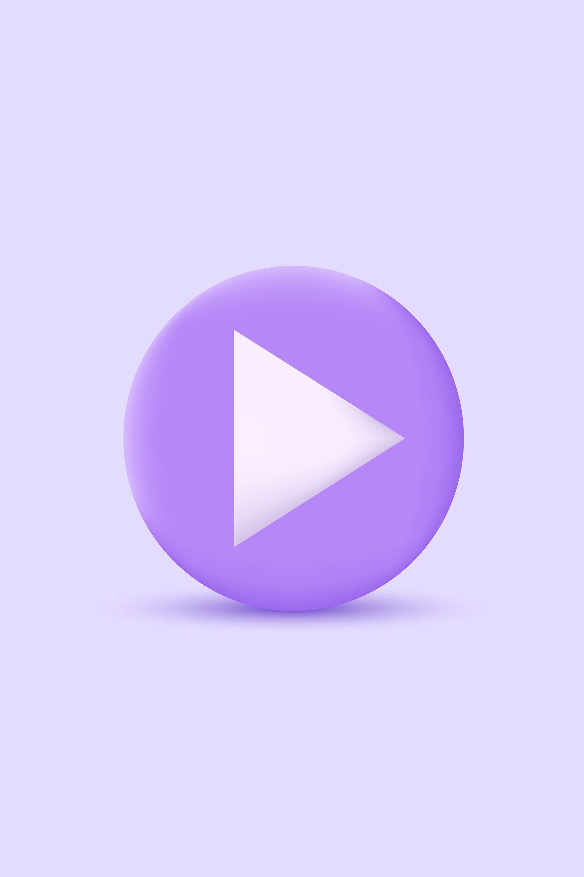 9XM Online | Watch 9XM Live | 9XM Hindi Live