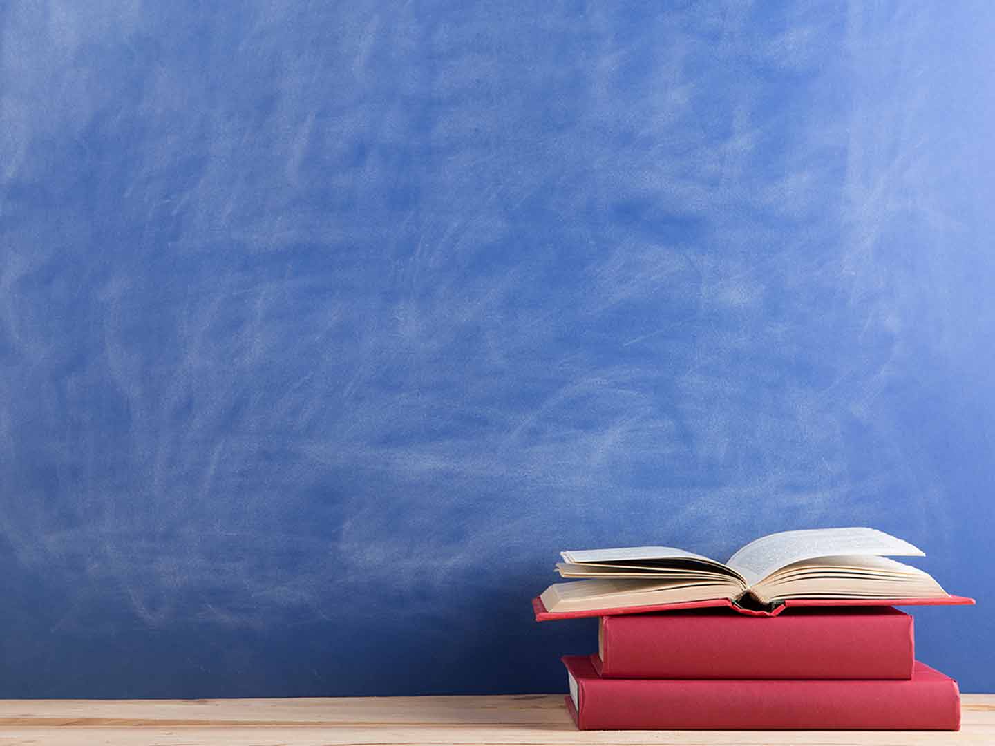 9XM Online | Watch 9XM Live | 9XM Hindi Live