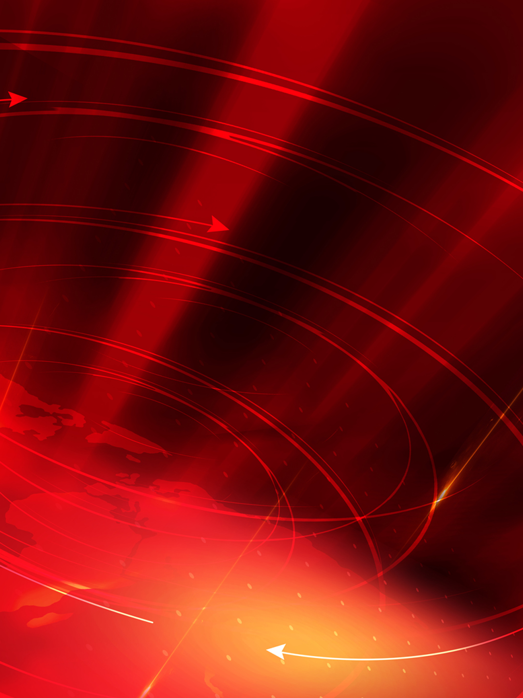 ATN News Online | Watch ATN News Live | ATN News BAN Live