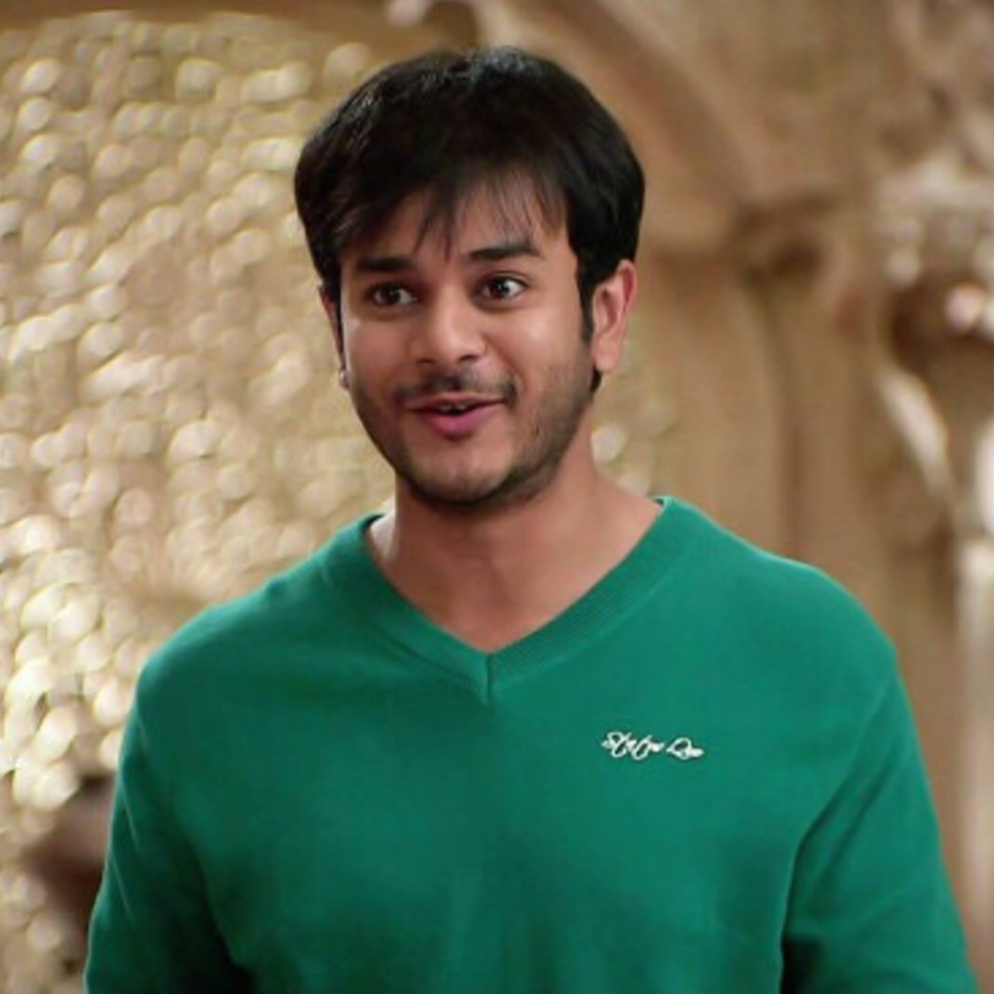 Star Jalsha US HD Online | Watch Star Jalsha US HD Live | Star Jalsha ... Star Jalsha US HD Online | Watch Star Jalsha US HD Live | Star Jalsha ...