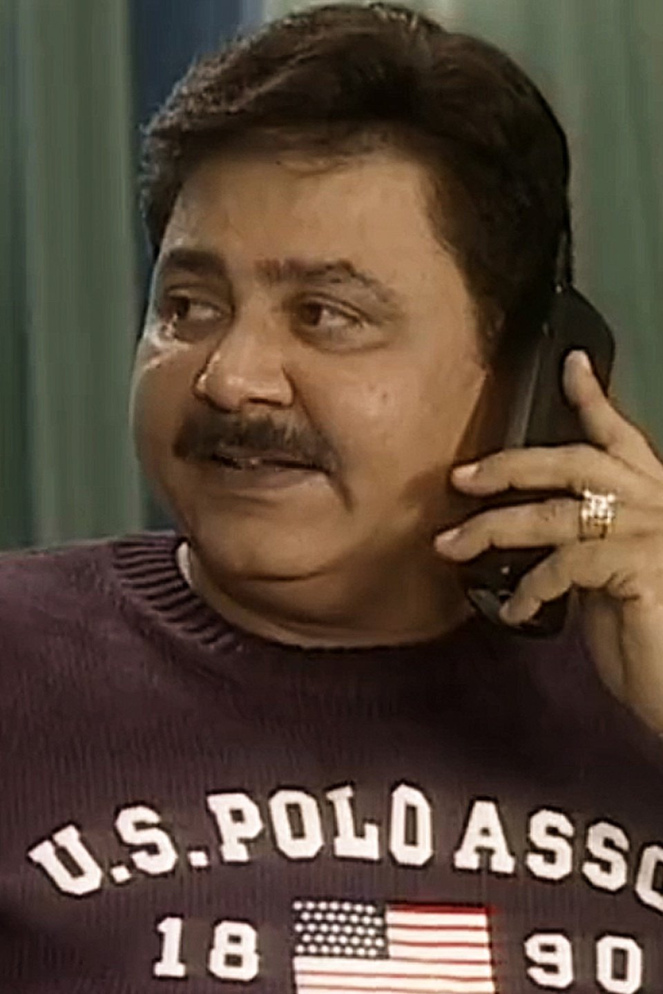 SAB TV Online | Watch SAB TV Live | SAB TV Hindi Live