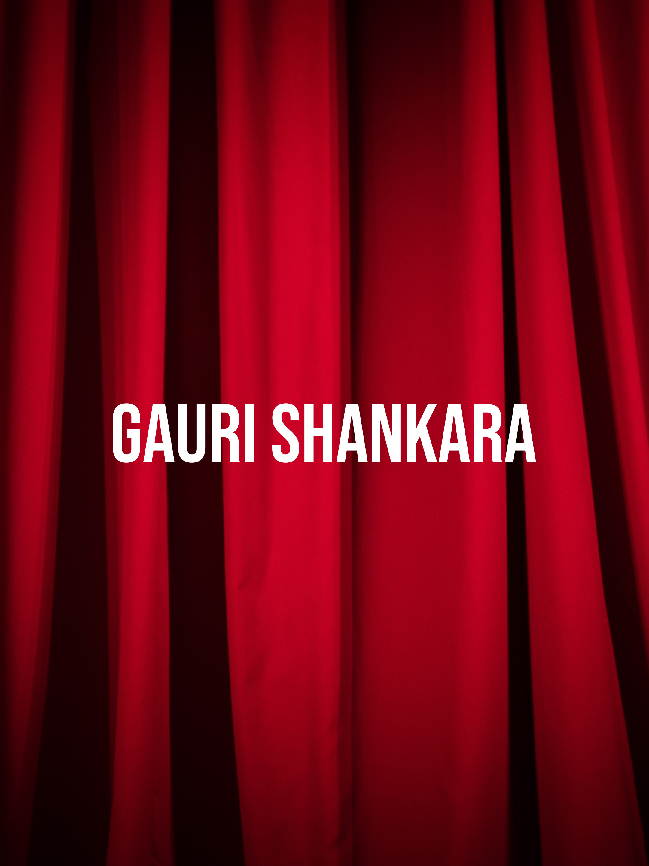 Watch Tenali Rama Latest Episode | Colors Kannada HD Tenali Rama Show ...