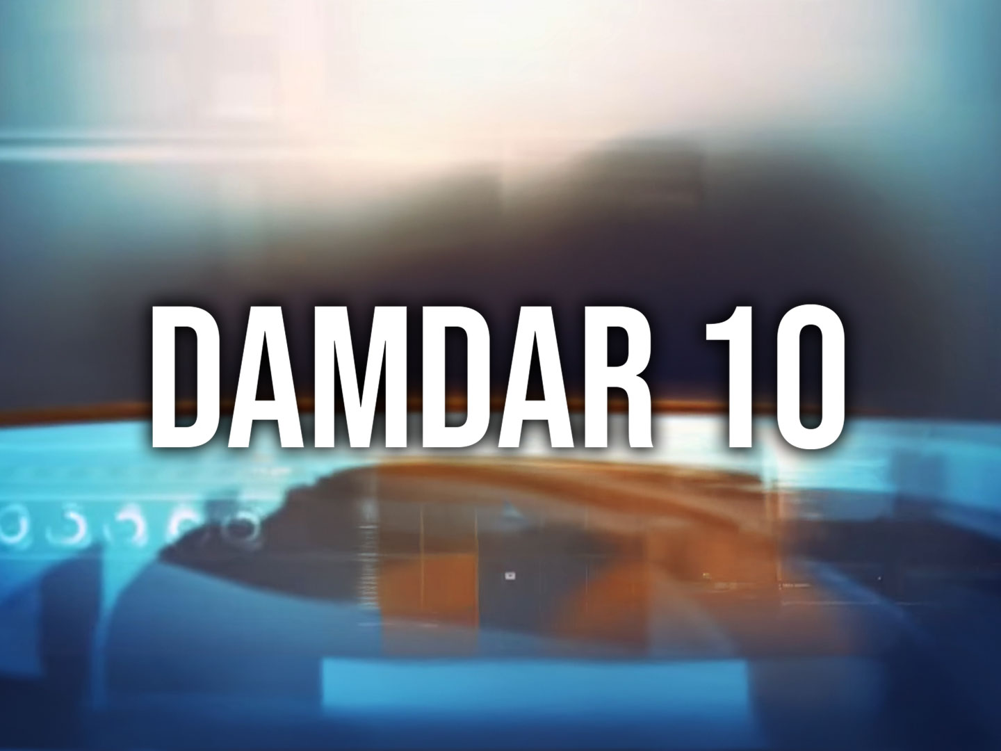 Network 10 Online | Watch Network 10 Live | Network 10 Hindi Live