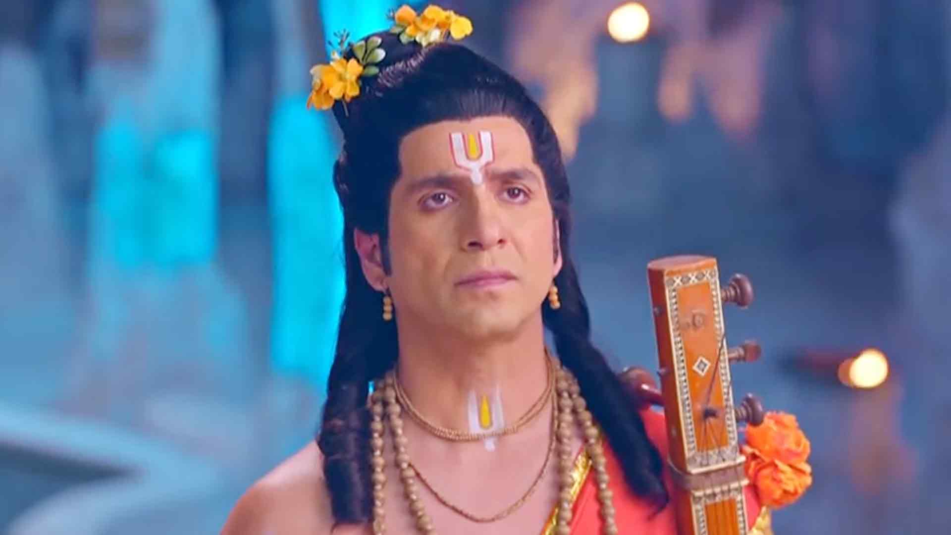 Watch Shiv Shakti Latest Episode | Colors Bangla HD Shiv Shakti Show Online