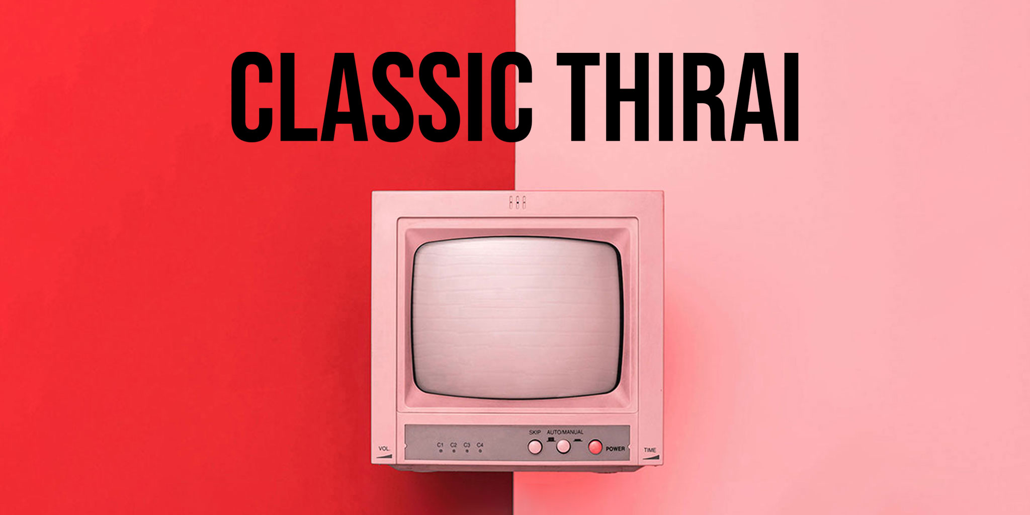 PuthuyugamTV Shows | PuthuyugamTV Programs | Watch PuthuyugamTV Live Videos