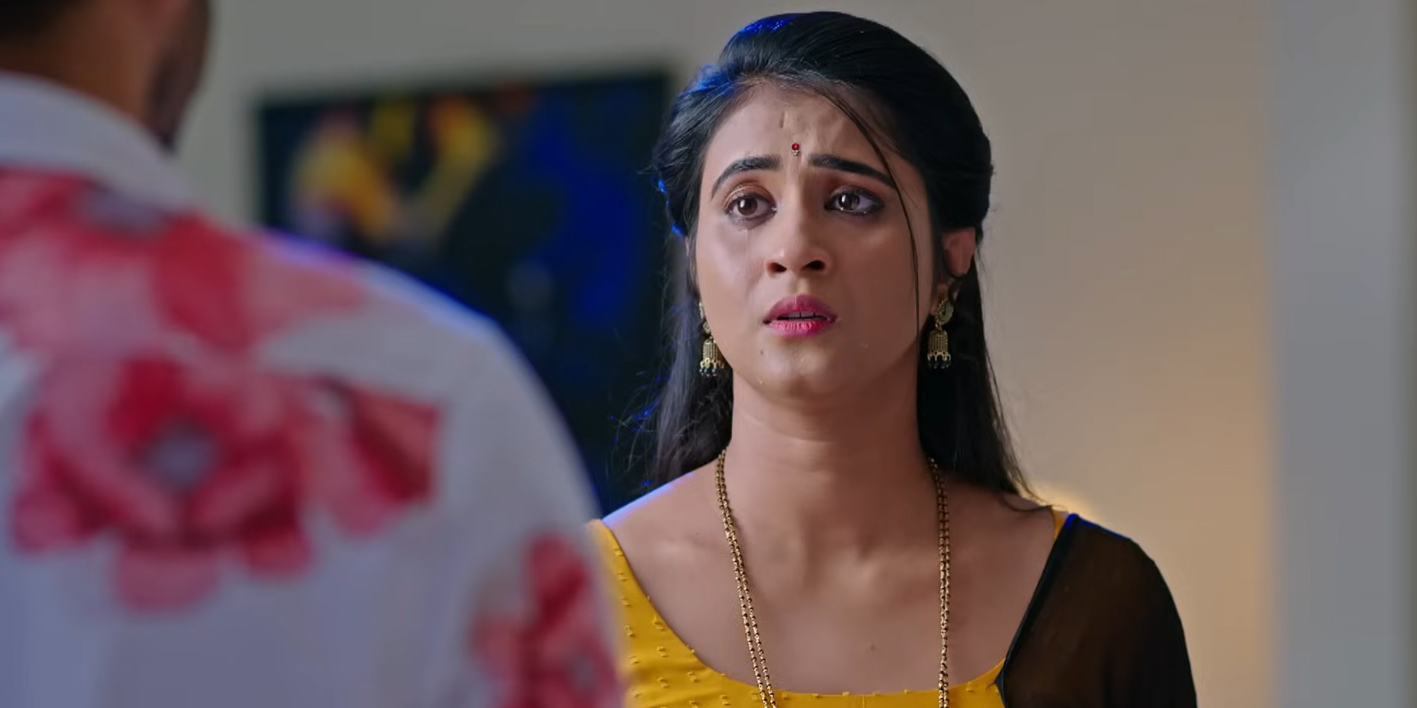 Star Maa US HD Online | Watch Star Maa US HD Live | Star Maa US HD ...