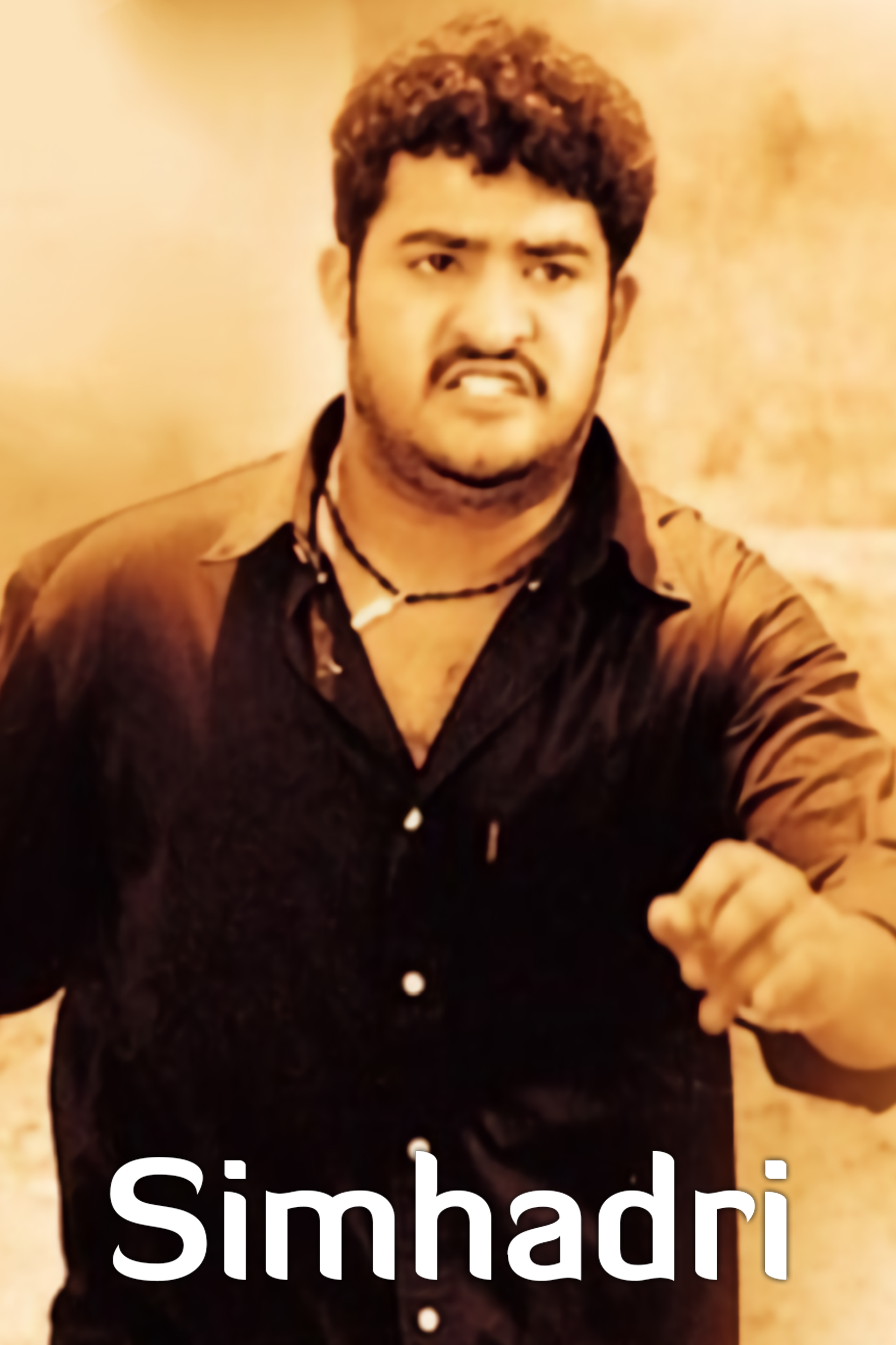 Watch Dhee Jodi Latest Episode | ETV Telugu HD Dhee Jodi Show Online