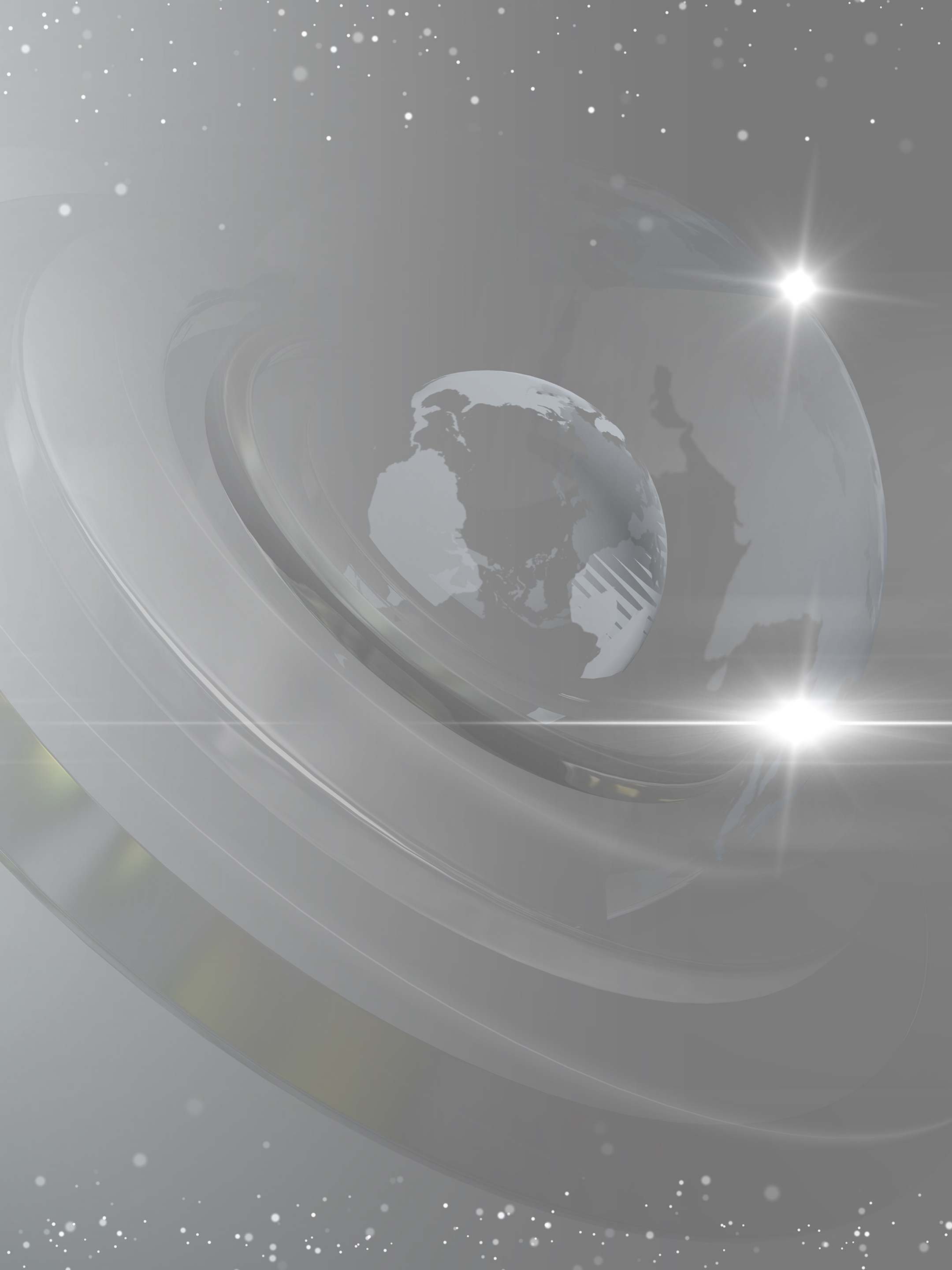 Mirror Now Online | Watch Mirror Now Live | Mirror Now English Live