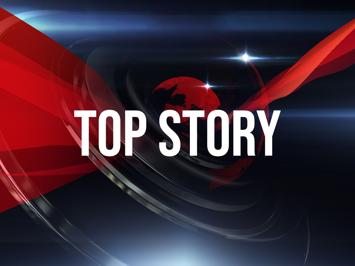 Latest News Videos | Breaking News | News Clips | News Online