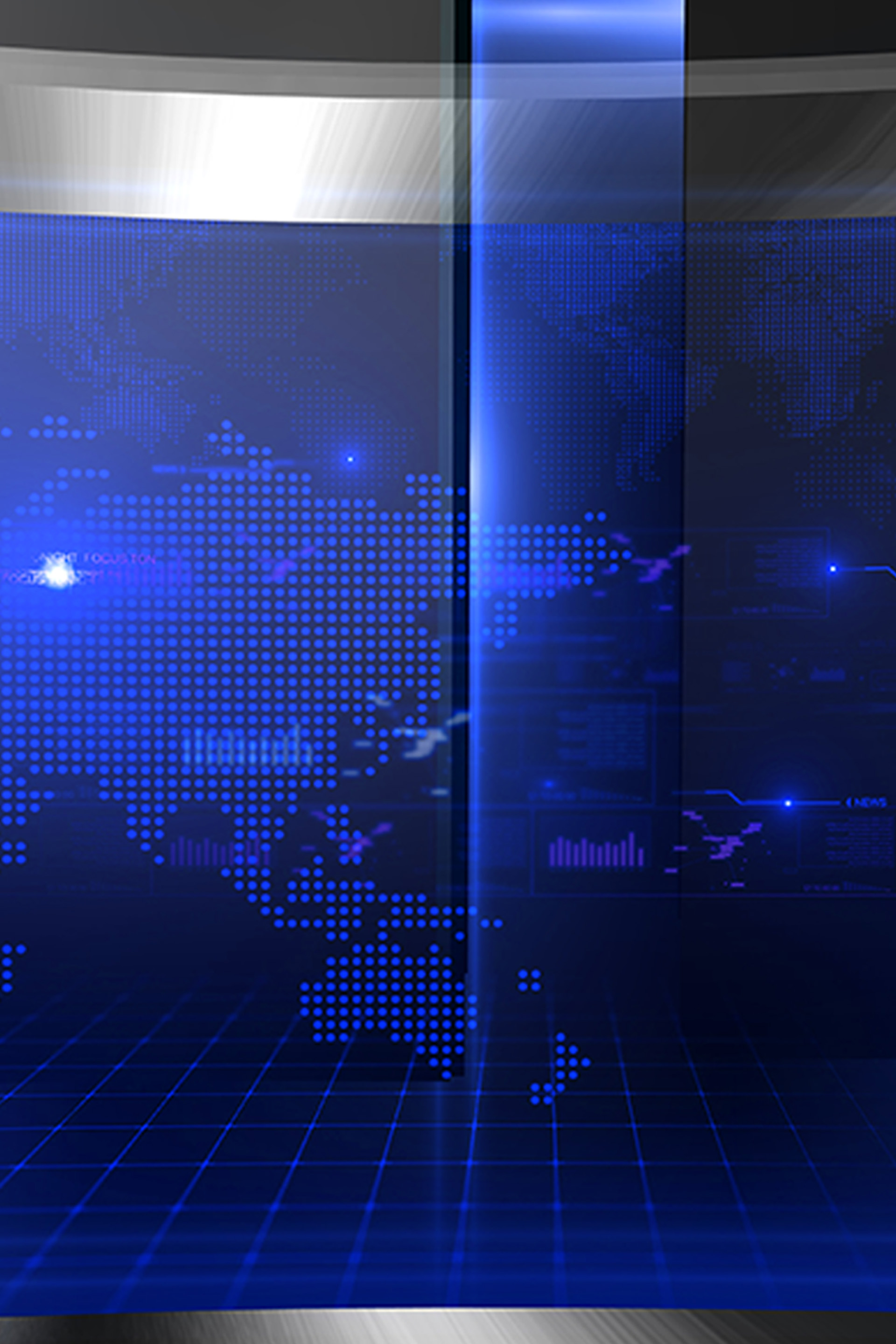 Mirror Now Online | Watch Mirror Now Live | Mirror Now English Live