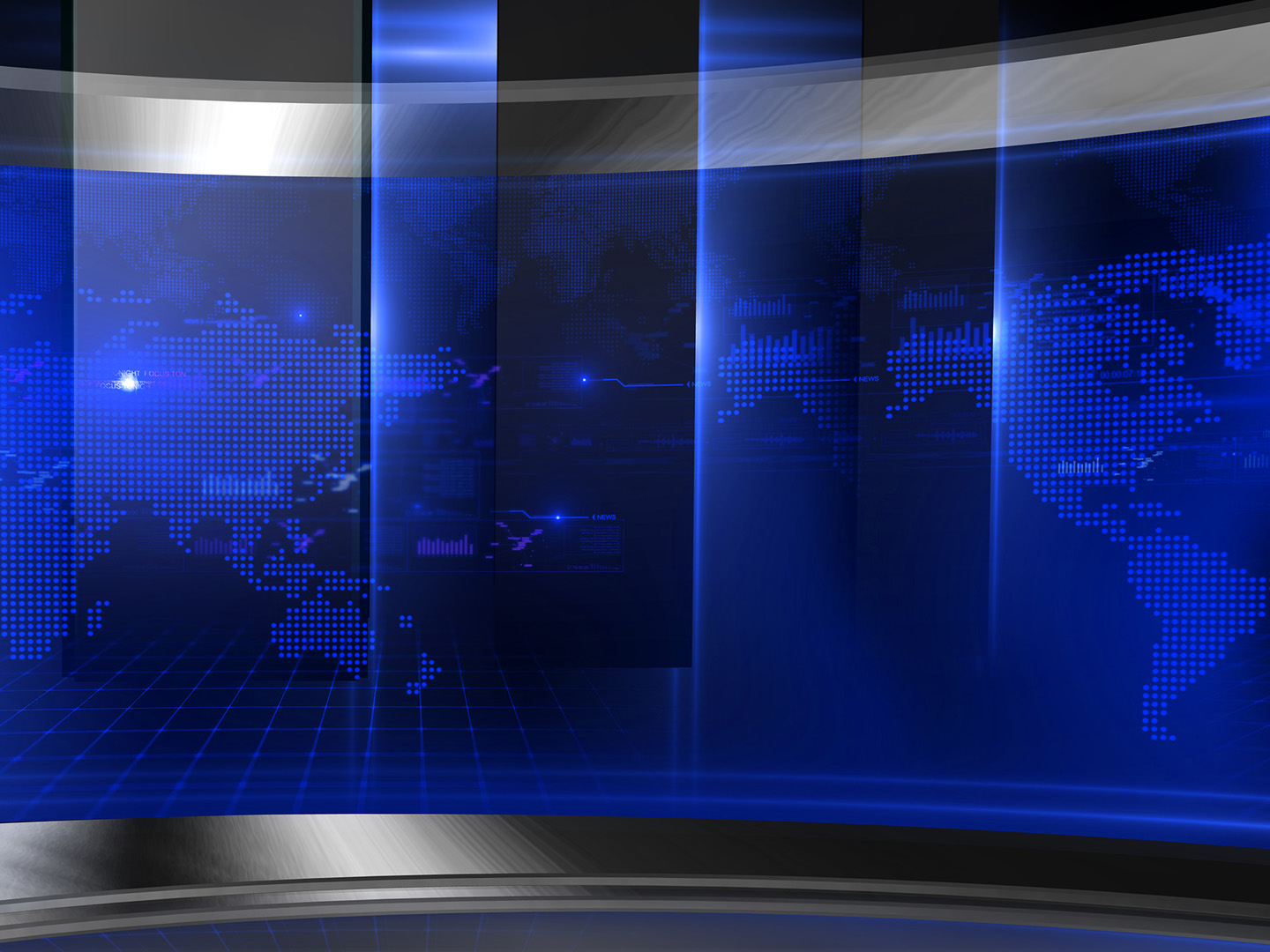 India Today News Live | Watch India Today English News Live