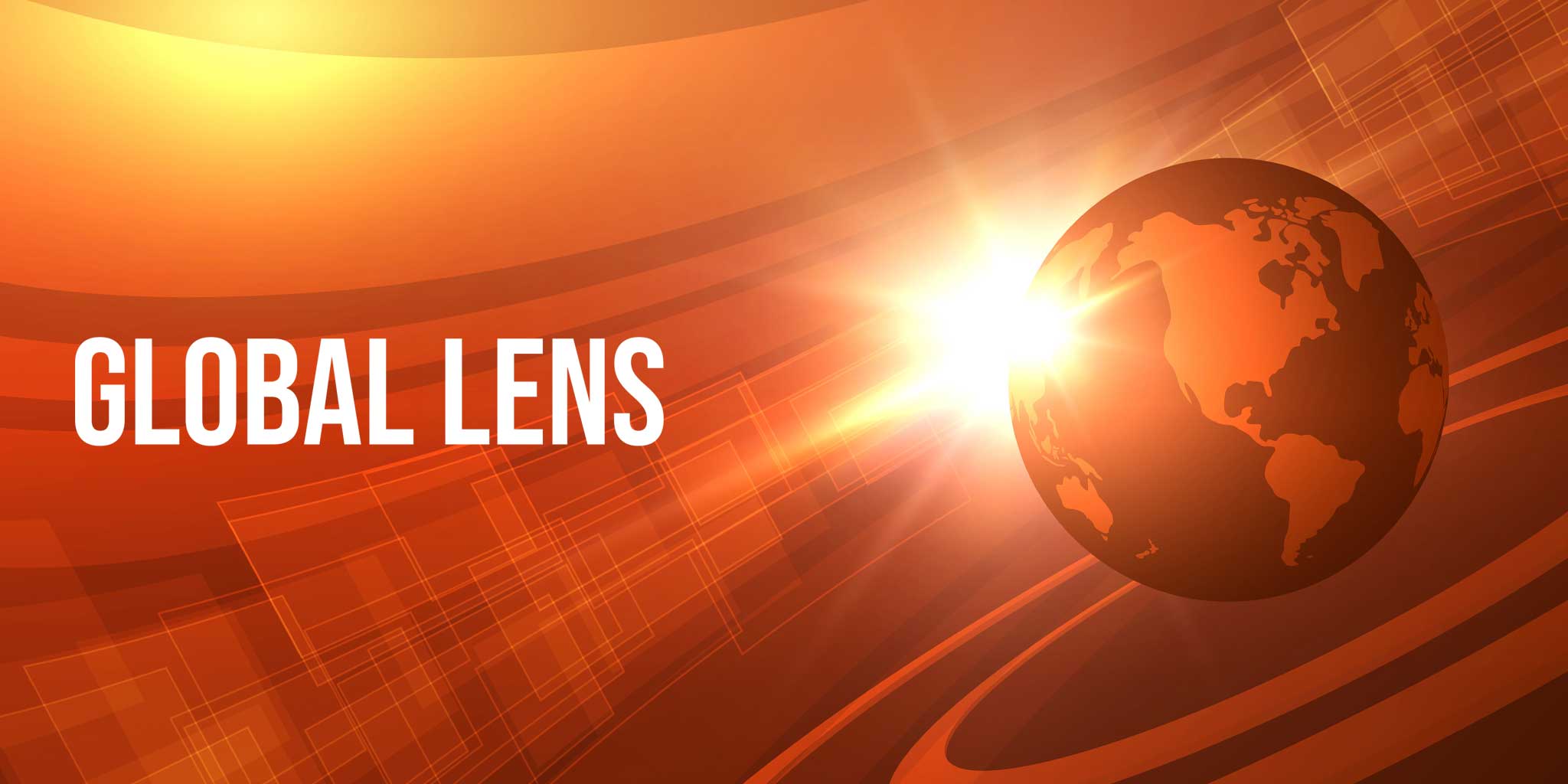 Latest News Videos | Breaking News | News Clips | News Online