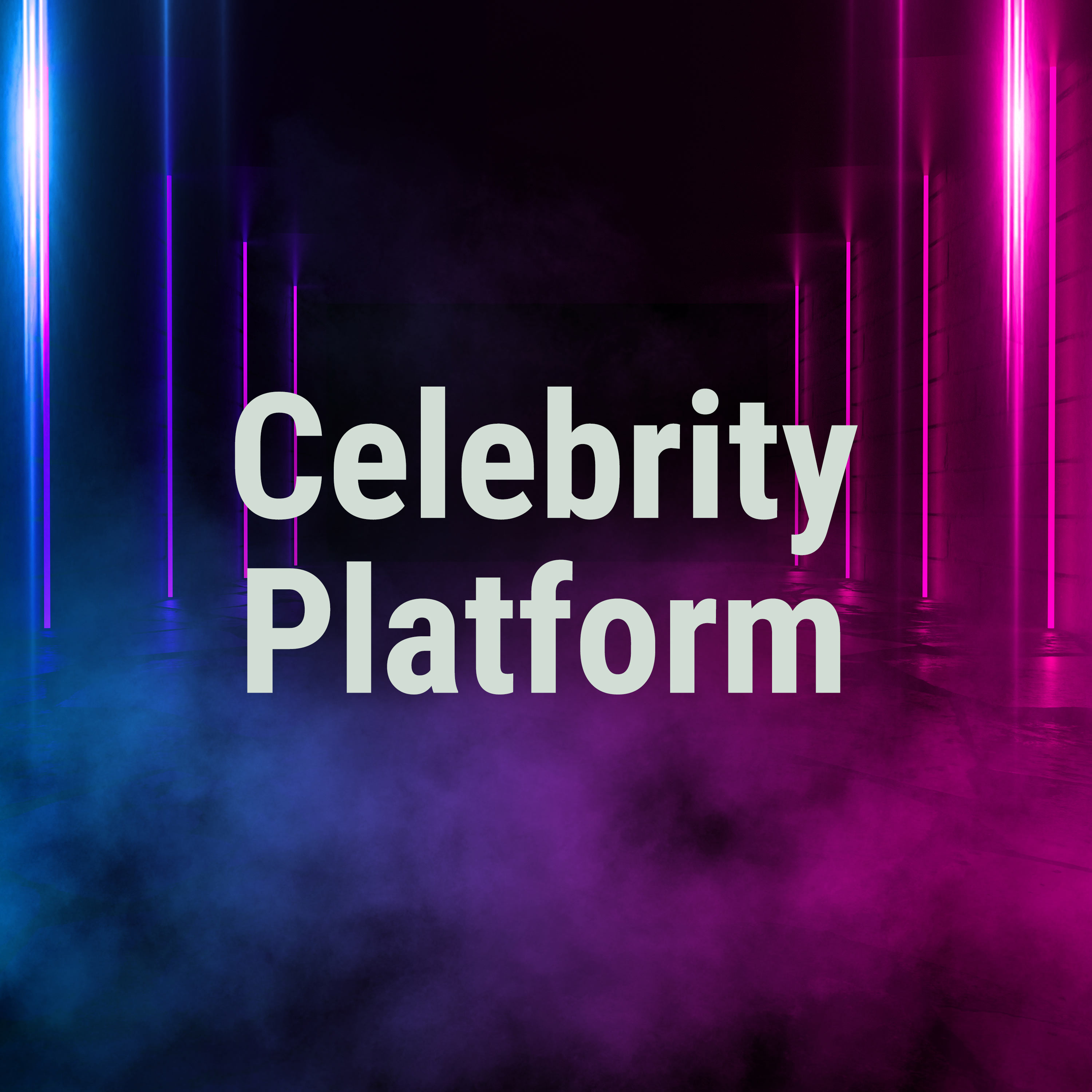 Watch Entertainment TV Channels Live | Indian Entertainment TV Channels