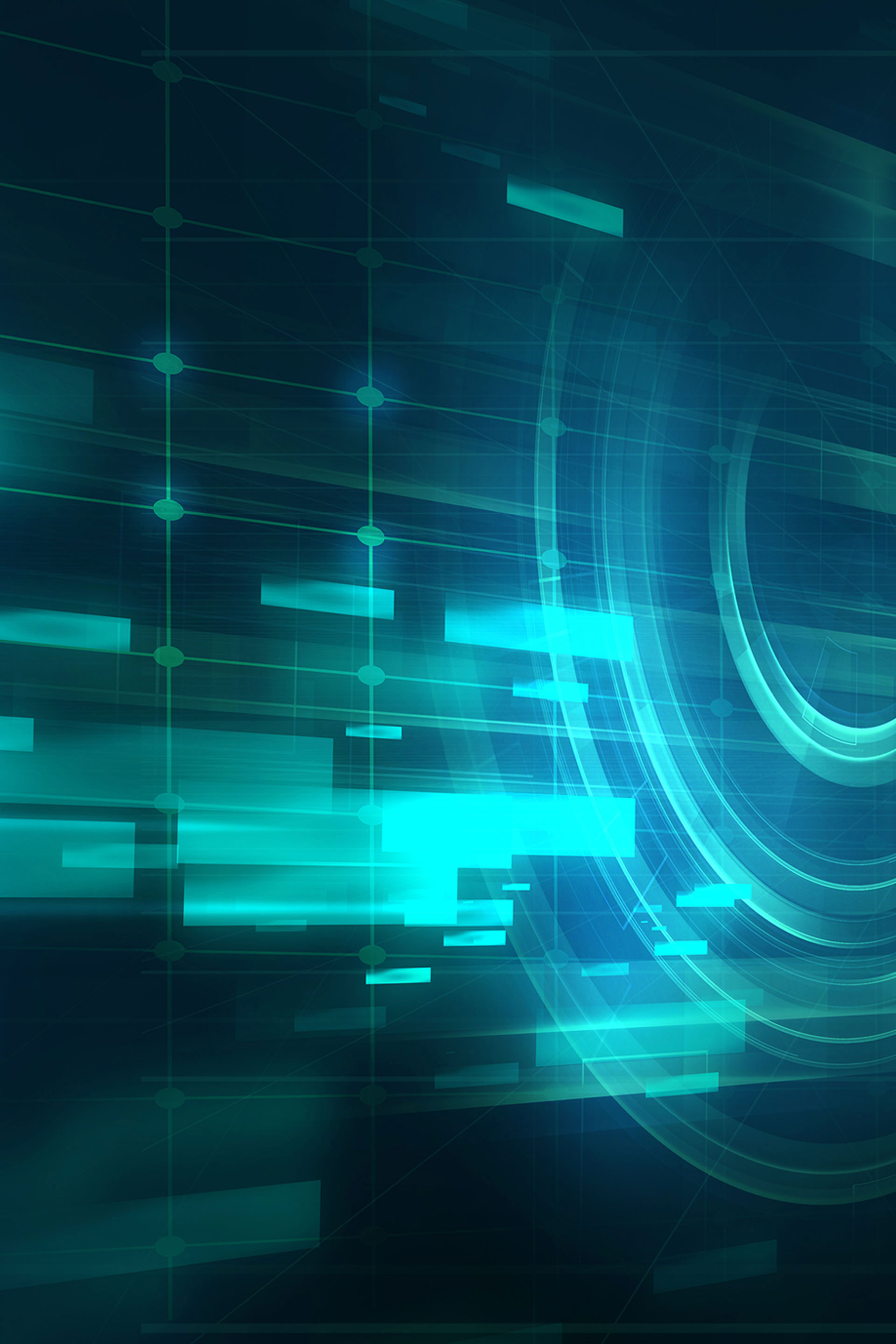 Dy 365 Online | Watch Dy 365 Live | Dy 365 ASM Live